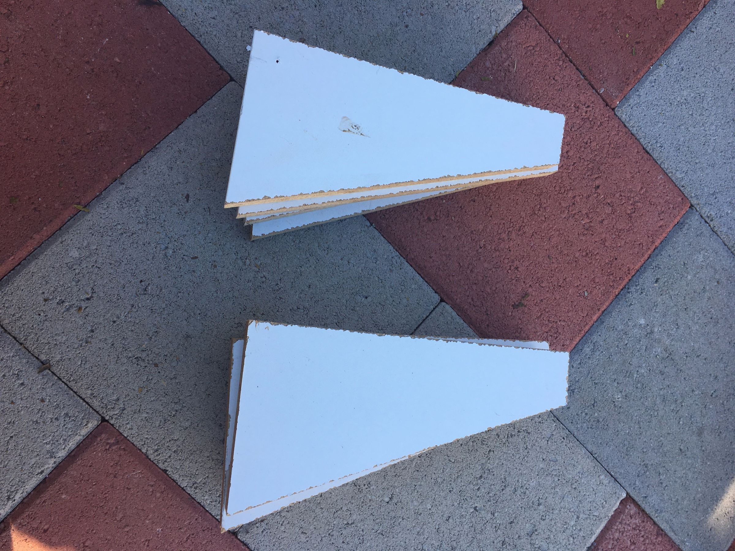 Modifiable Rotating Shelf Mechanism : 11 Steps (with Pictures ...