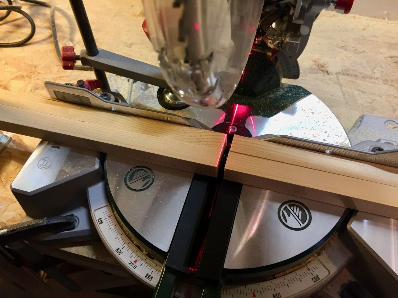 DIY Rising Table : 10 Steps (with Pictures) - Instructables