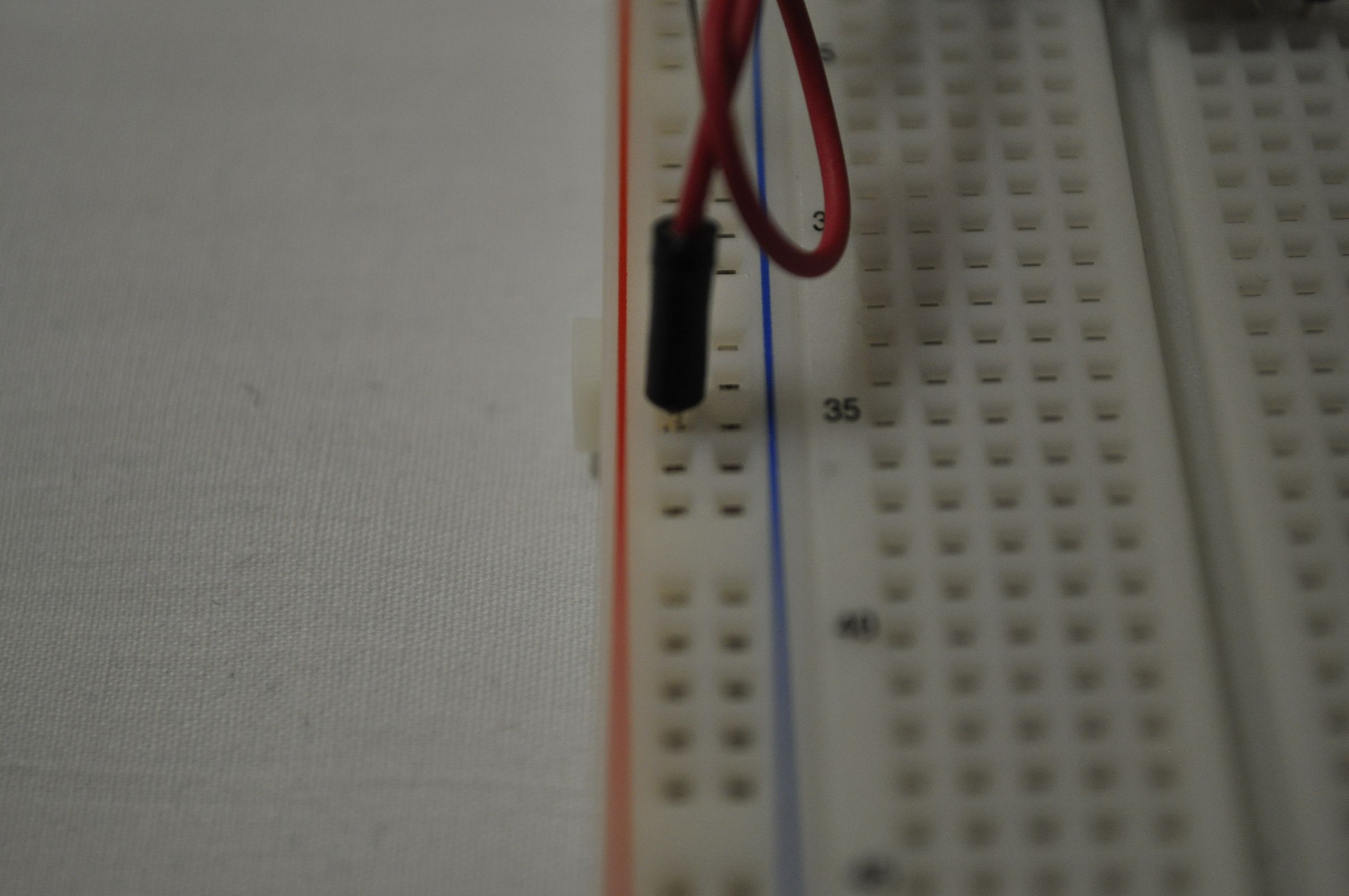 Traffic Lights [Beginner Arduino Project] : 7 Steps - Instructables