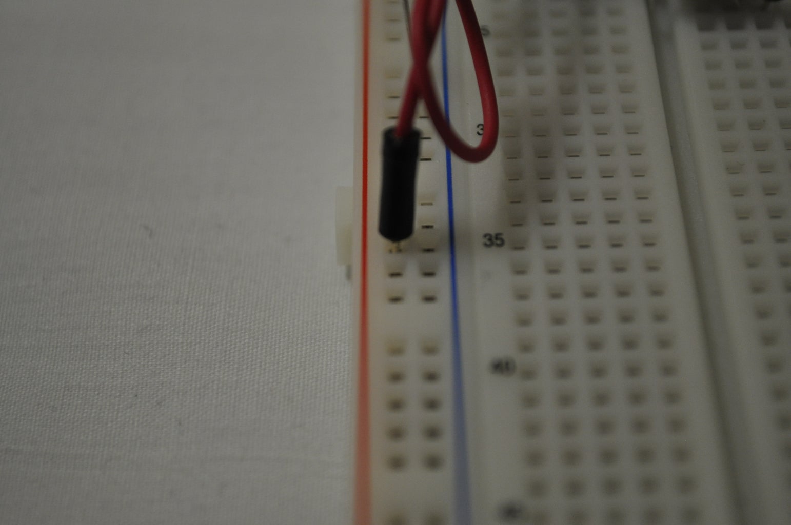 Traffic Lights Beginner Arduino Project 7 Steps Instructables