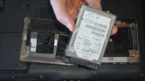 How to Recover Data From a Dead Computer : 7 Steps - Instructables