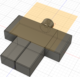Roblox Default Character : 6 Steps - Instructables