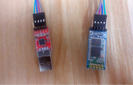 Brainwave Controller : 8 Steps (with Pictures) - Instructables