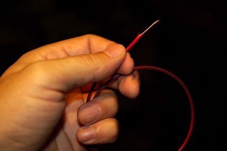 The Time-bomb Clock : 10 Steps (with Pictures) - Instructables