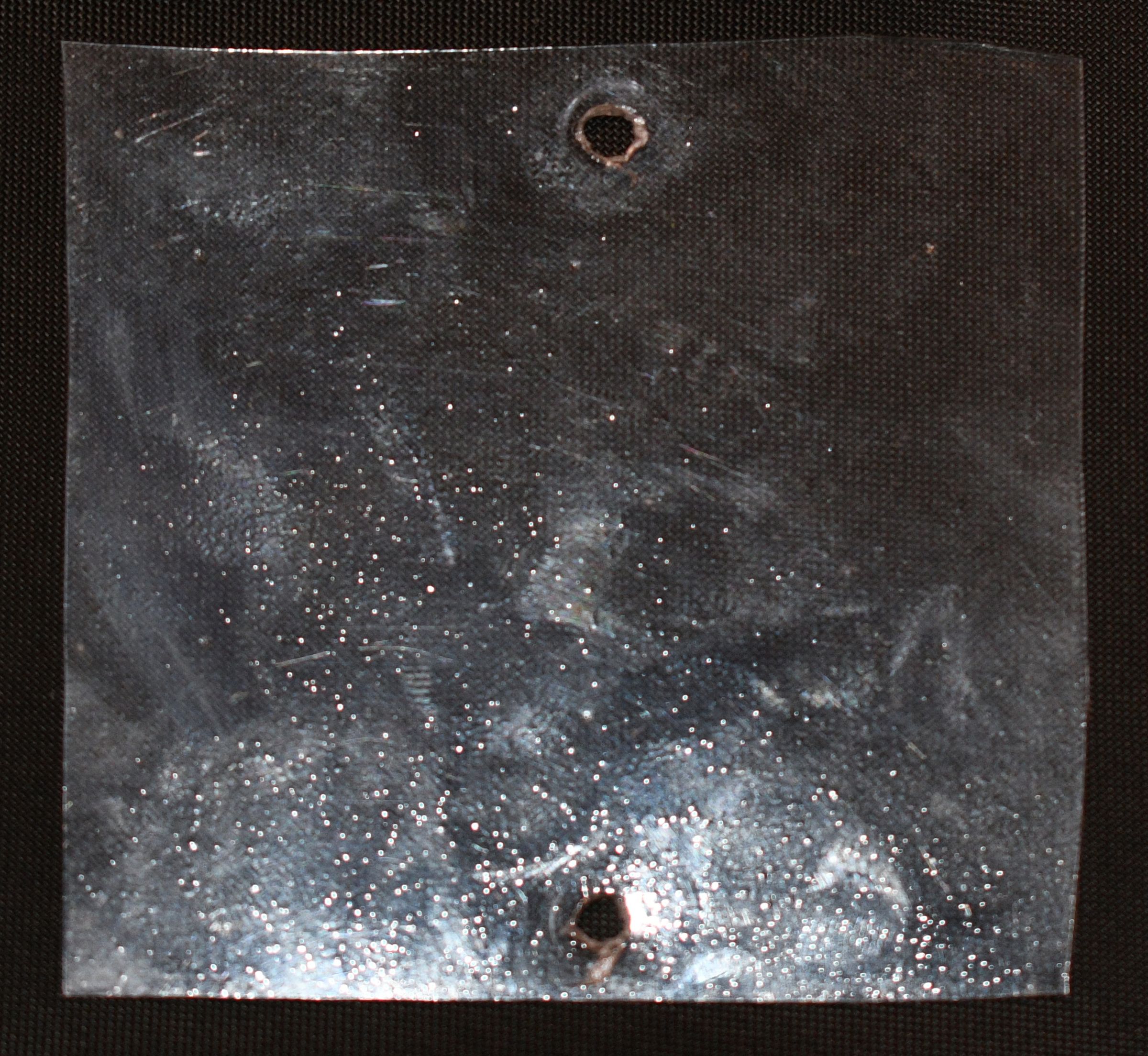 DIY Air Quality Sensor + 3D Printed Case : 6 Steps - Instructables