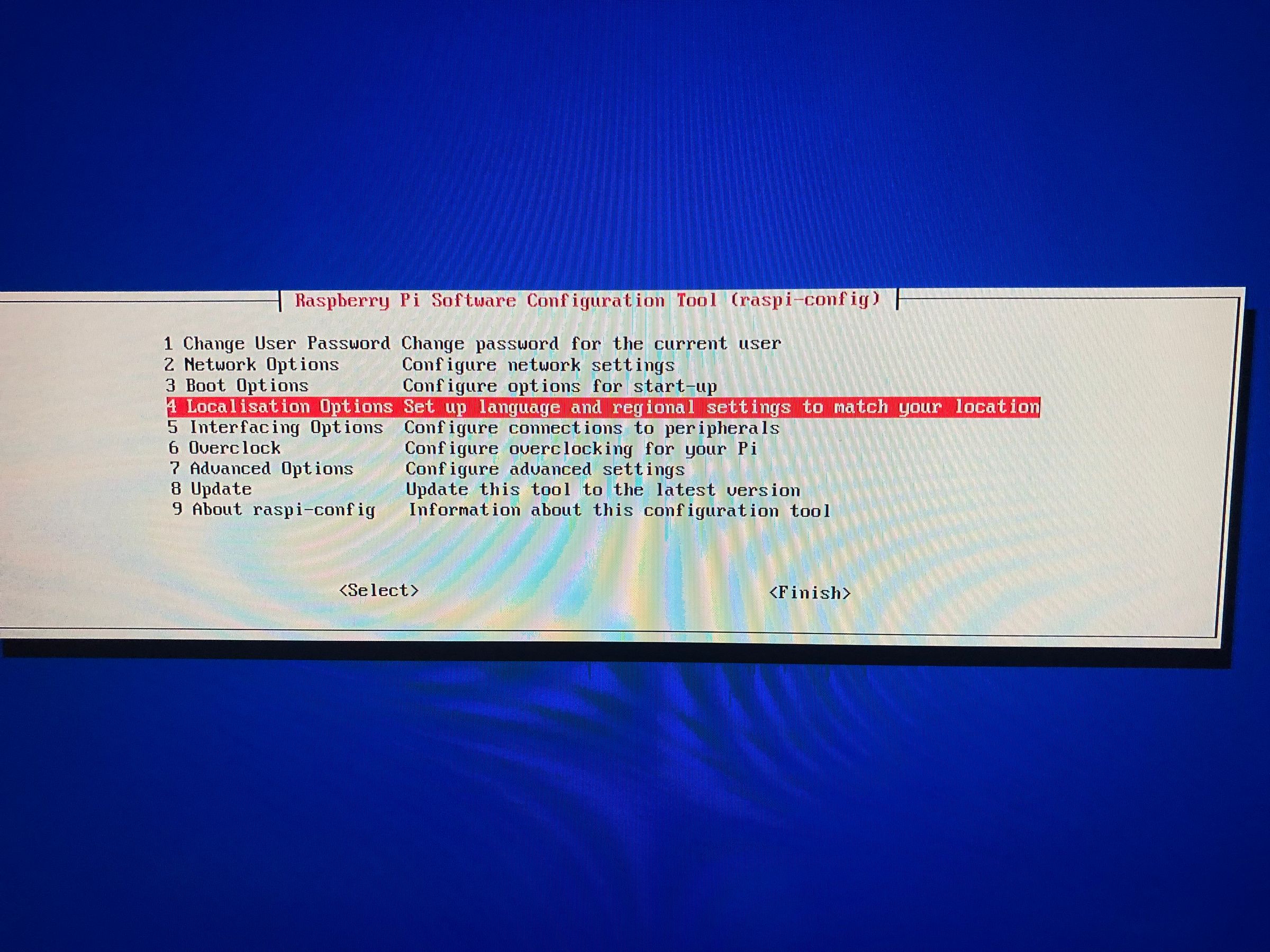 Raspberry Pi Ad Blocker : 32 Steps - Instructables
