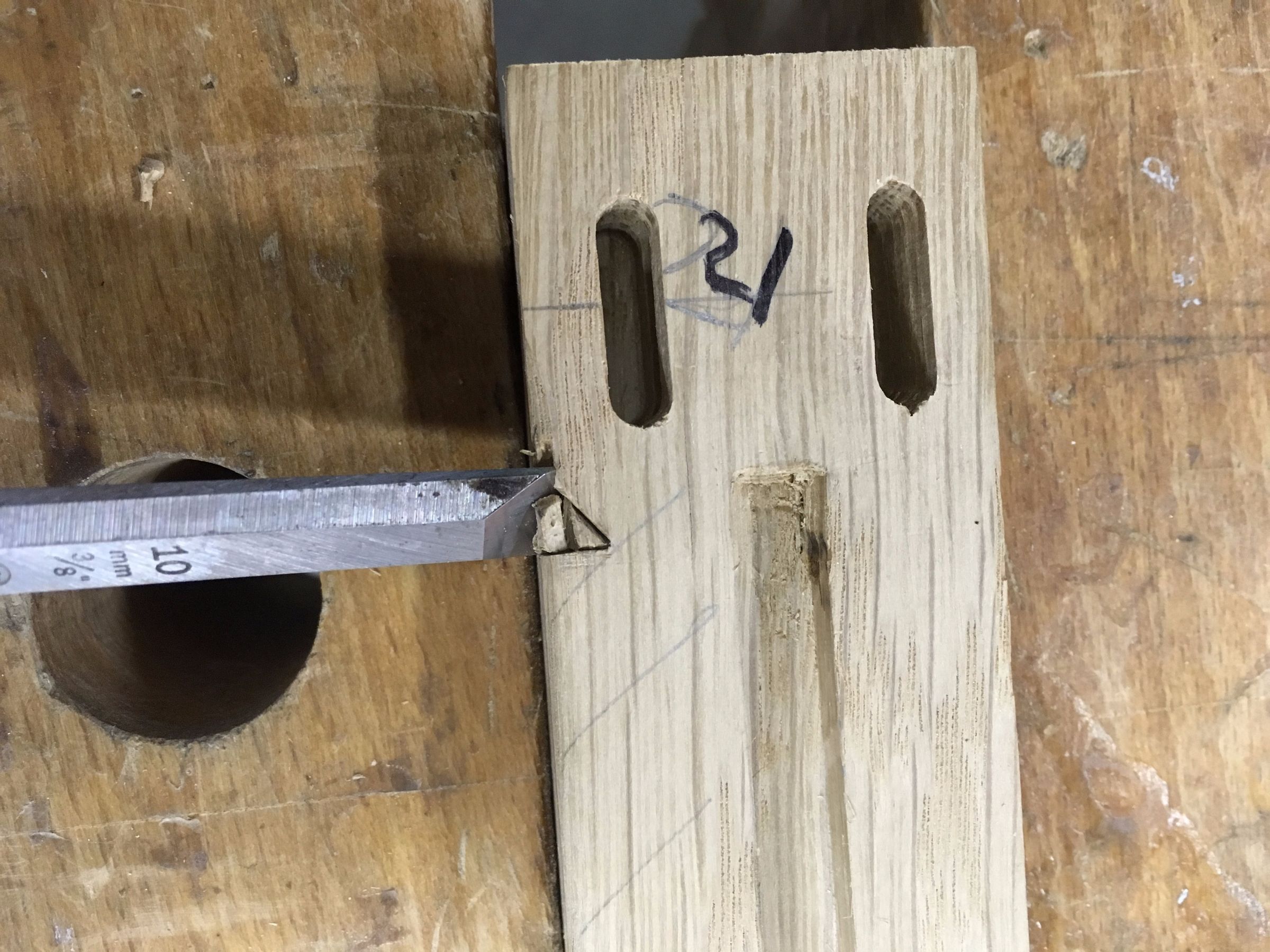 The Grow Machine : 15 Steps (with Pictures) - Instructables