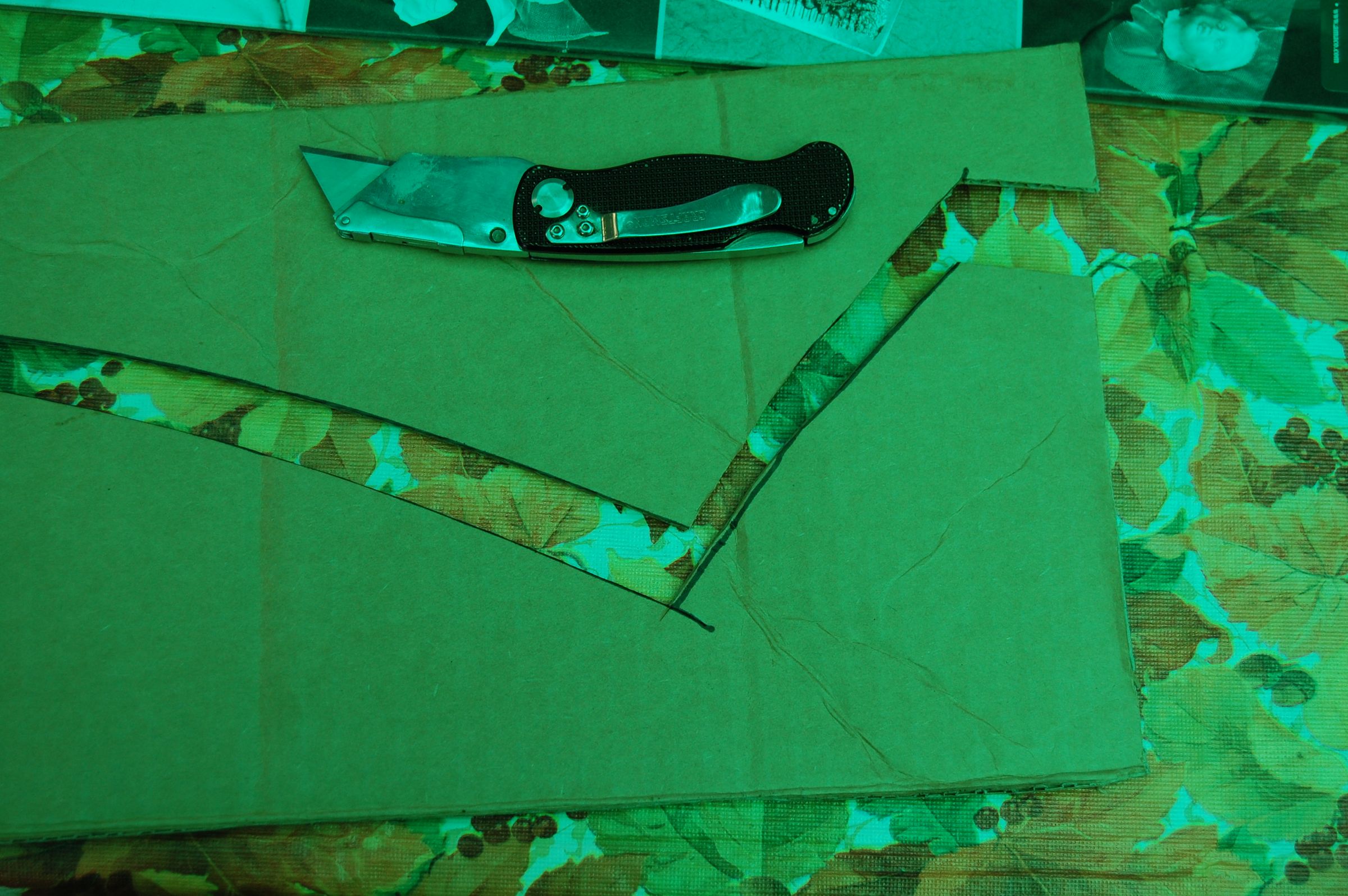 Custom Gas Tank on a Motorized Bicycle : 7 Steps - Instructables