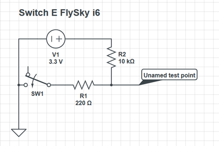 FLYSKY FS-I6 UPGRADE TUTORIAL : 6 Steps - Instructables