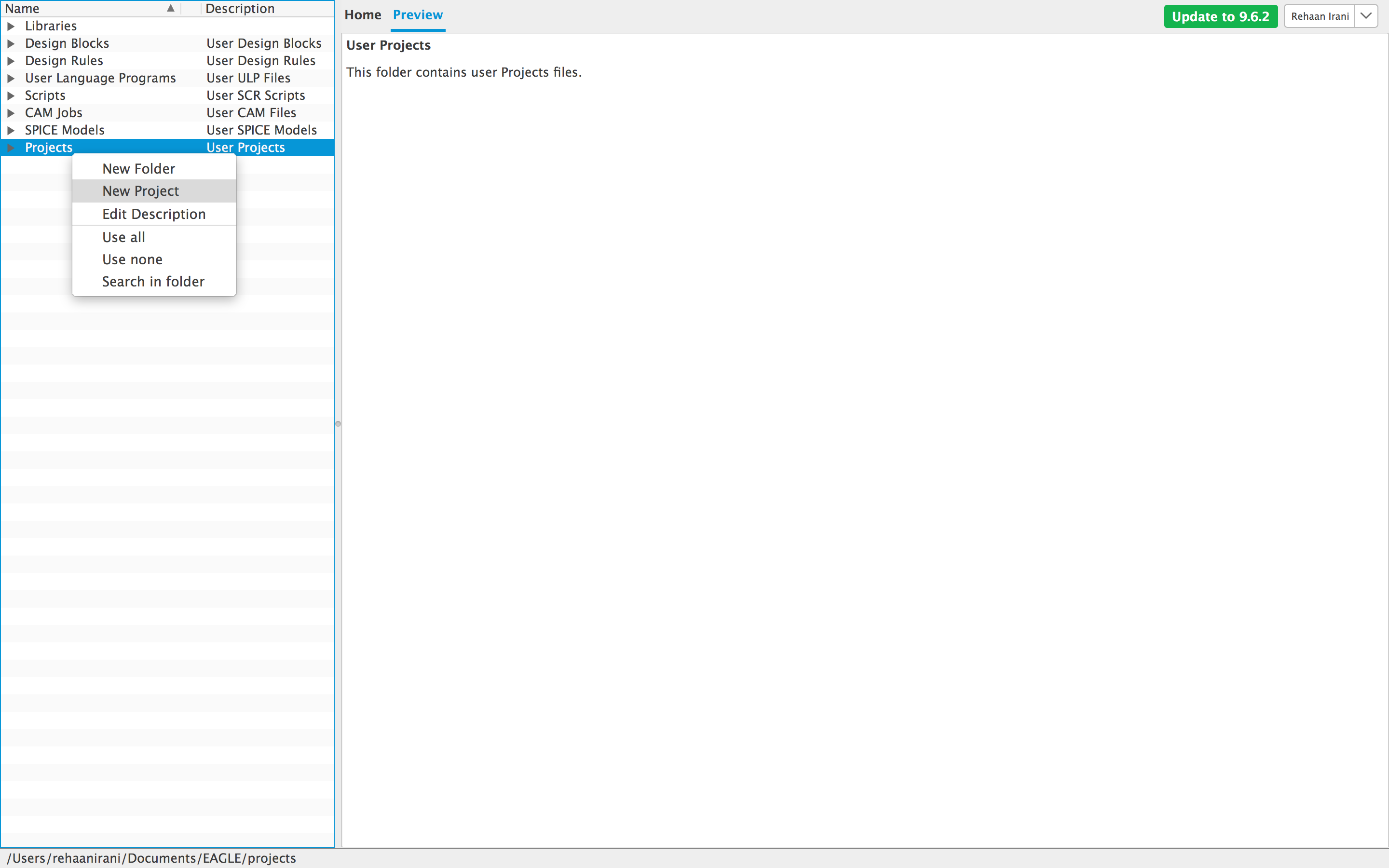 Basics: How to Design & Fabricate a PCB Using EAGLE : 12 Steps (with Pictures) - Instructables