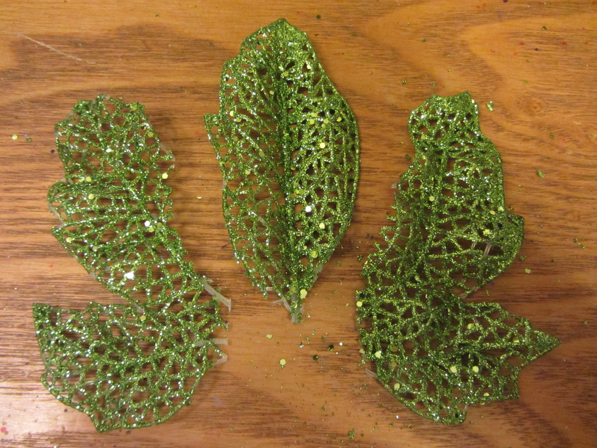 DIY Mermaid Shell Crown : 6 Steps (with Pictures) - Instructables