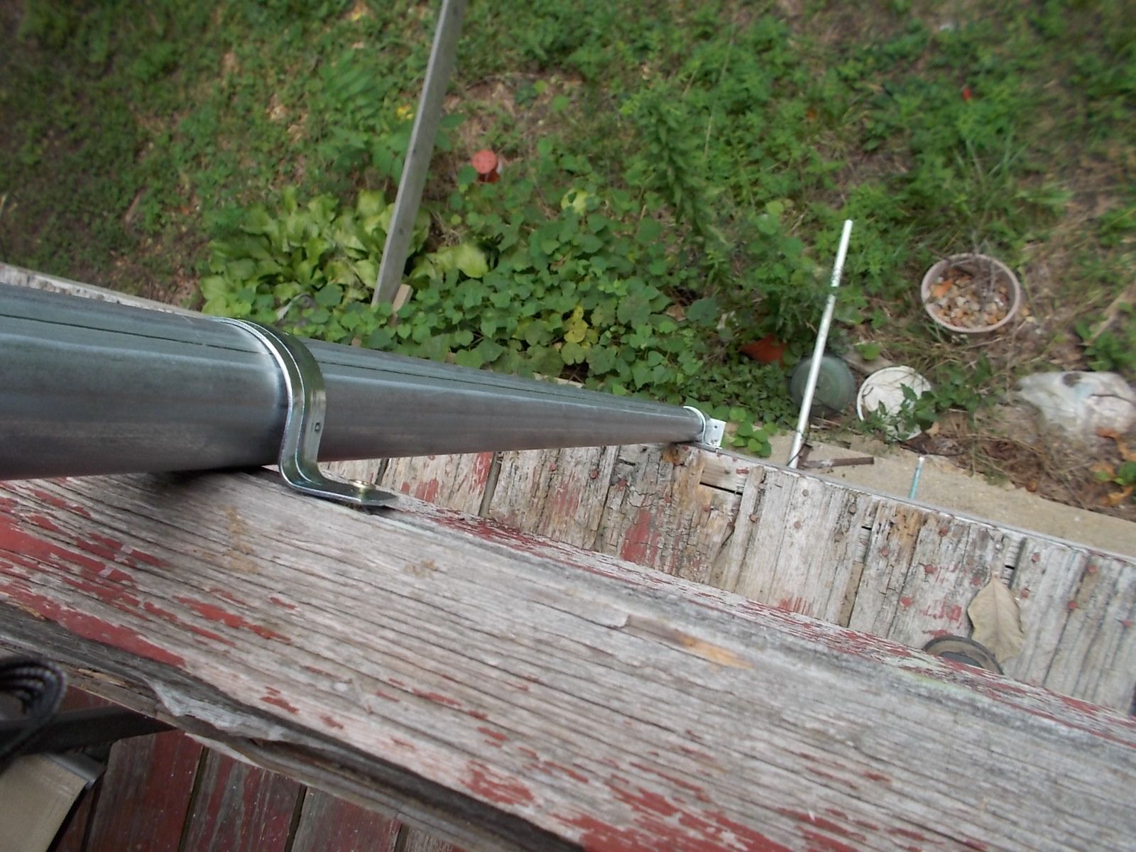 Mini Clothesline : 5 Steps (with Pictures) - Instructables