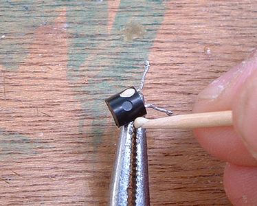 Computer Bugs : 12 Steps (with Pictures) - Instructables