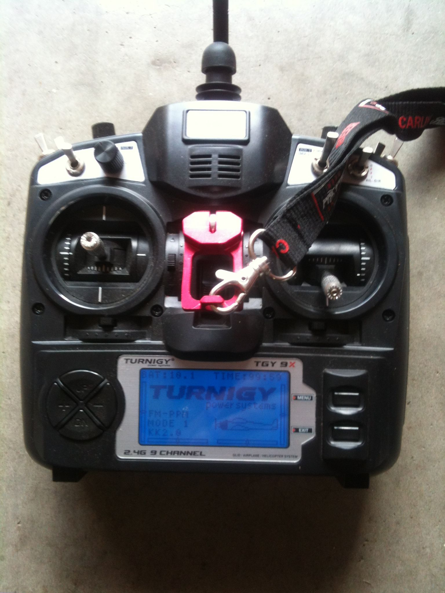 Building Quadcopters, Drones and Uav's- a Explanation and Easy Build of ...