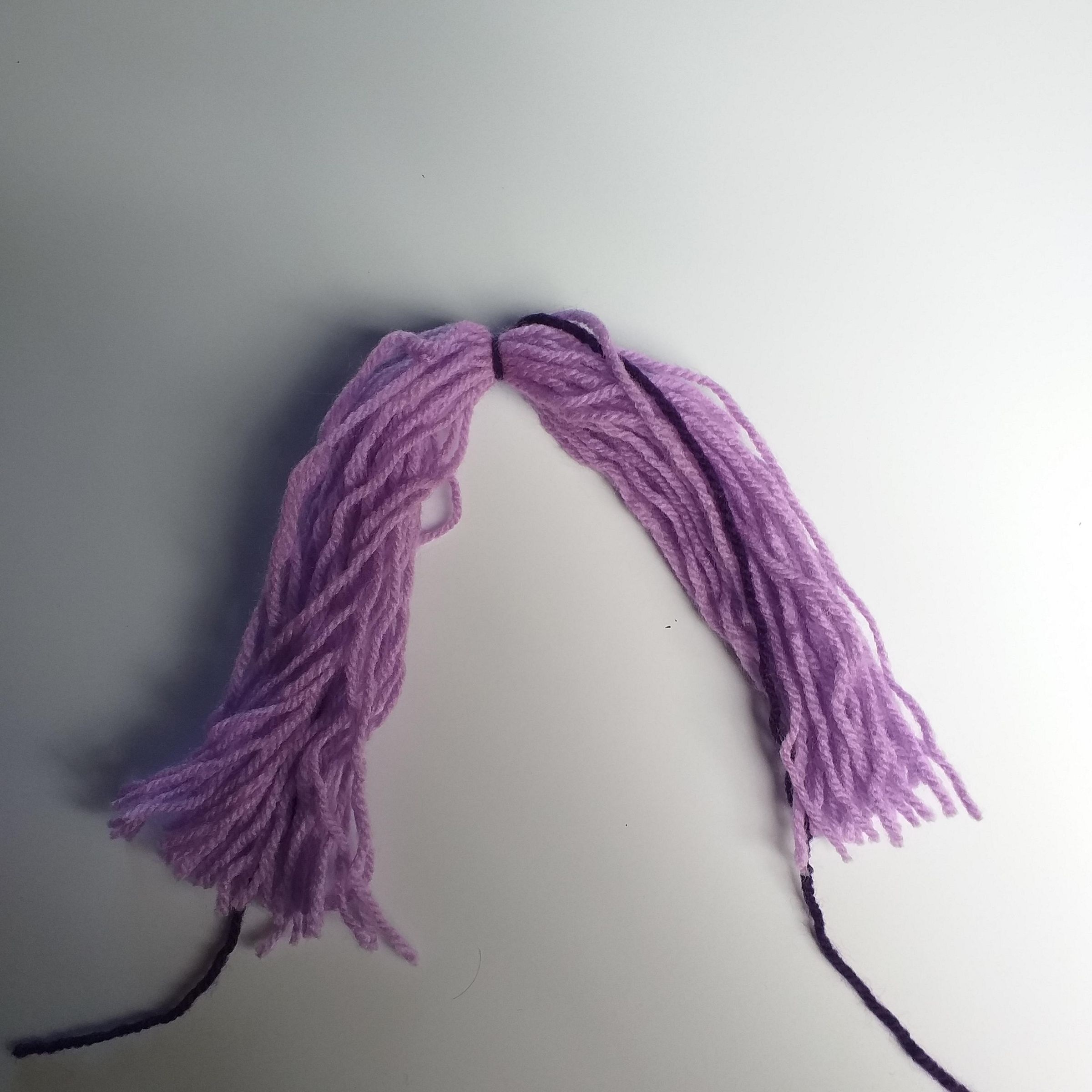 Wool Birds on Bamboo : 13 Steps (with Pictures) - Instructables
