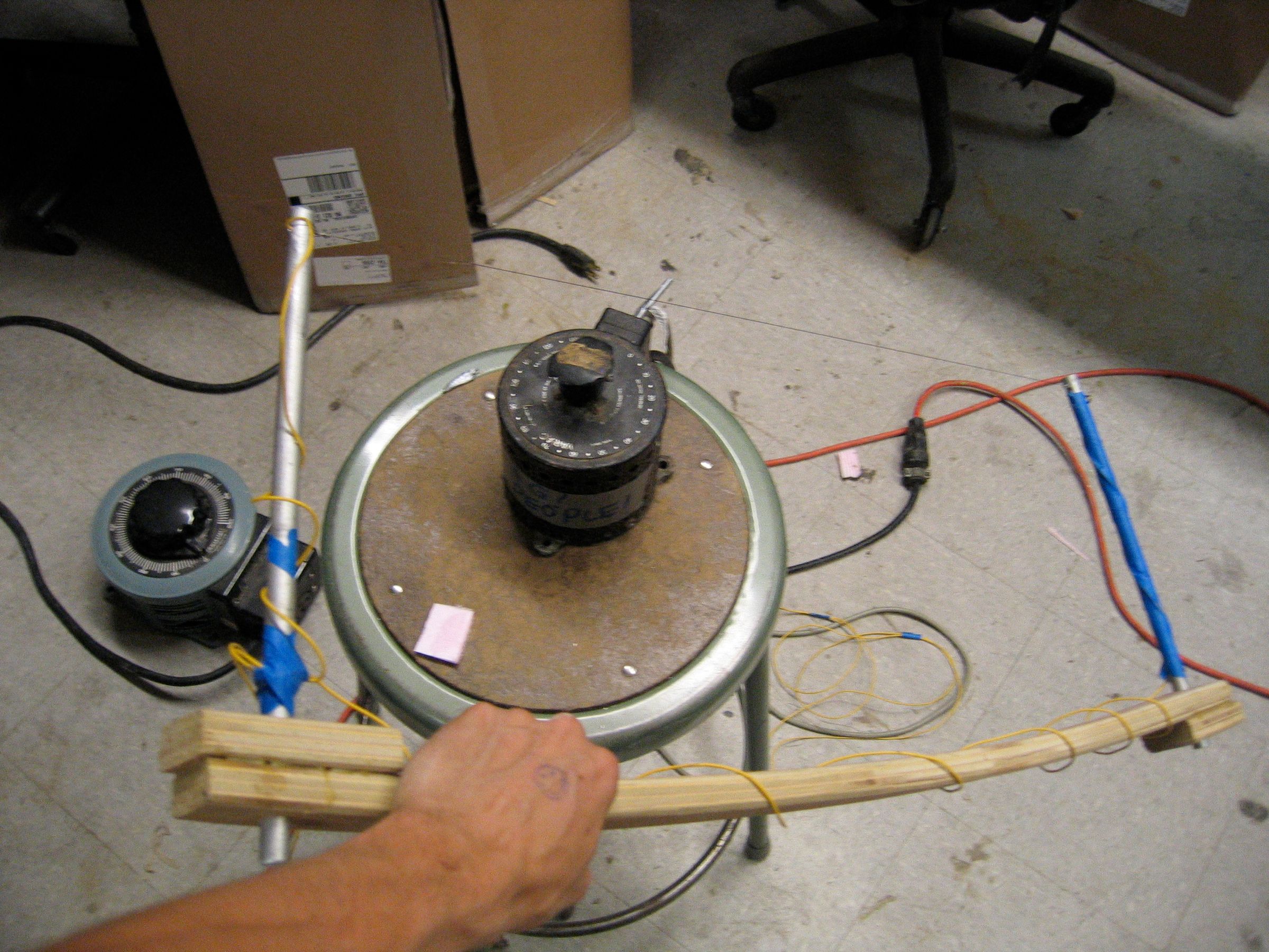 Building a Rowing Shell : 10 Steps (with Pictures) - Instructables