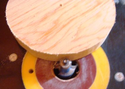 Giant Four Across or Connect Four Game : 12 Steps (with Pictures ...