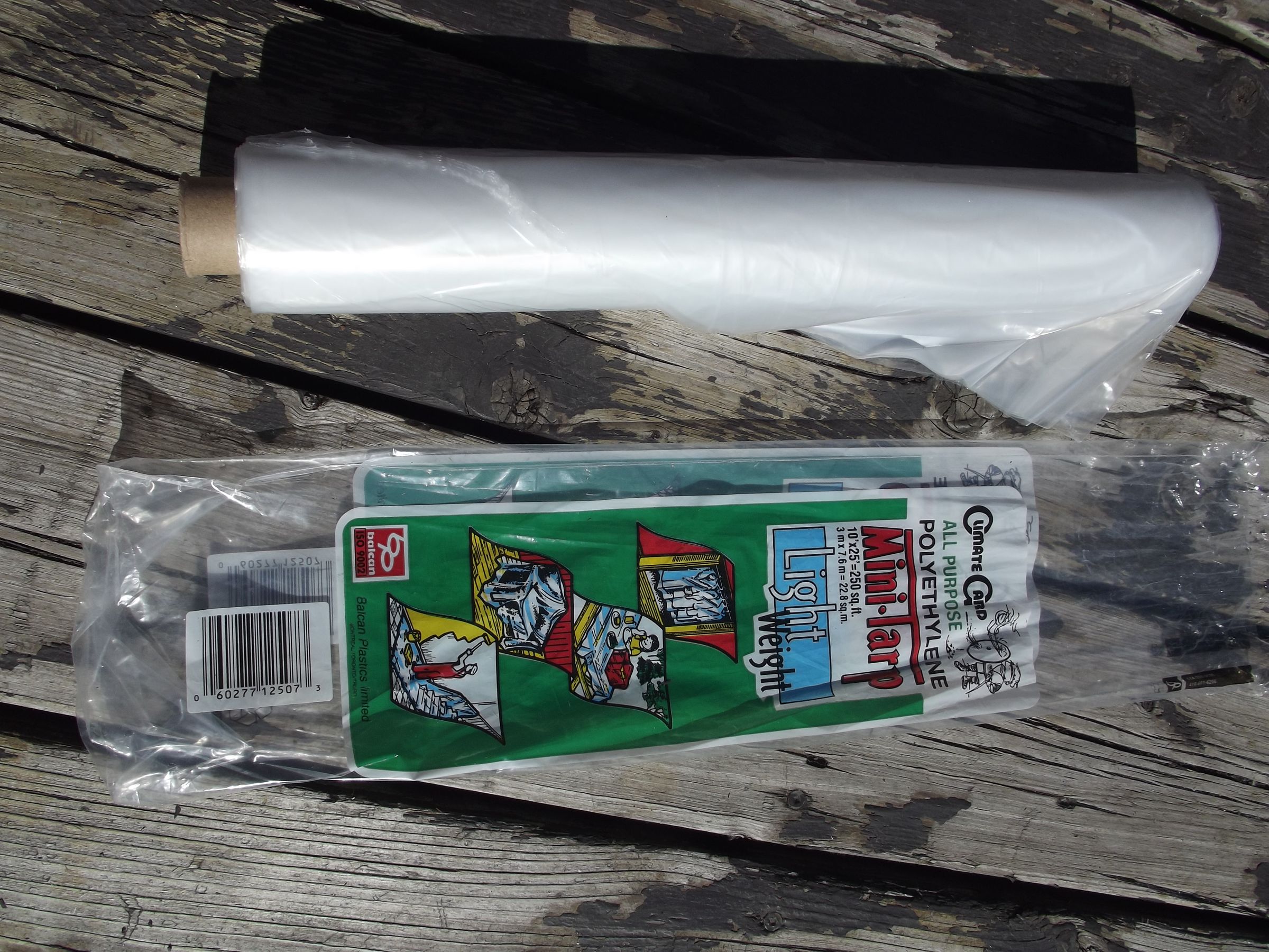 Rubens Tube : 33 Steps (with Pictures) - Instructables