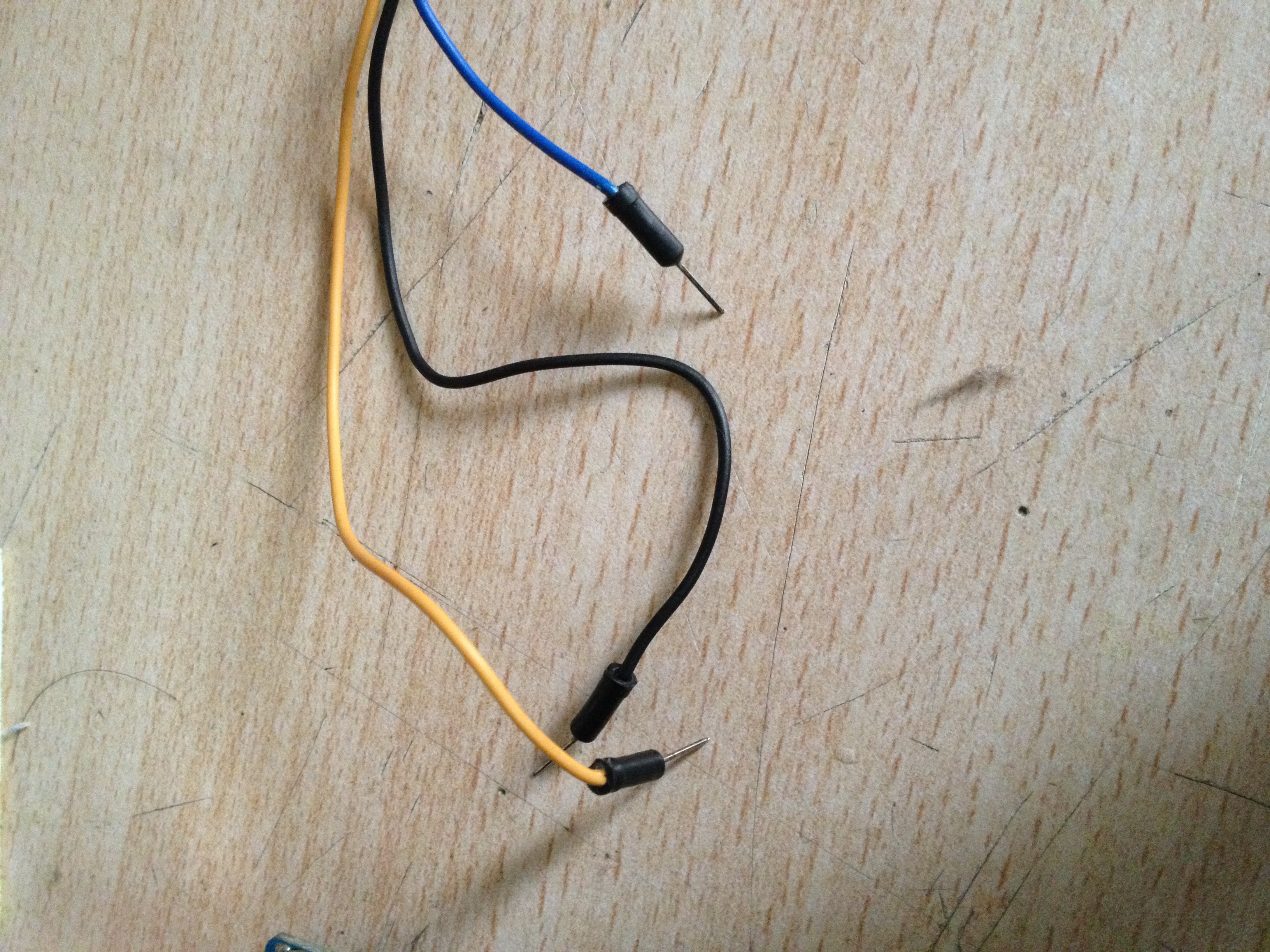 Wirelessly Control a Robot Using Arduino and RF Modules ! : 7 Steps ...