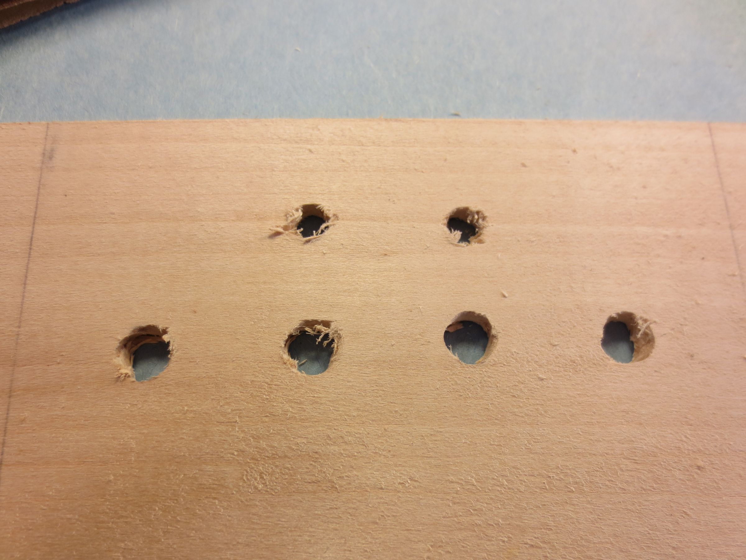 Arduino Combination Door Lock: Lockduino : 11 Steps (with Pictures ...