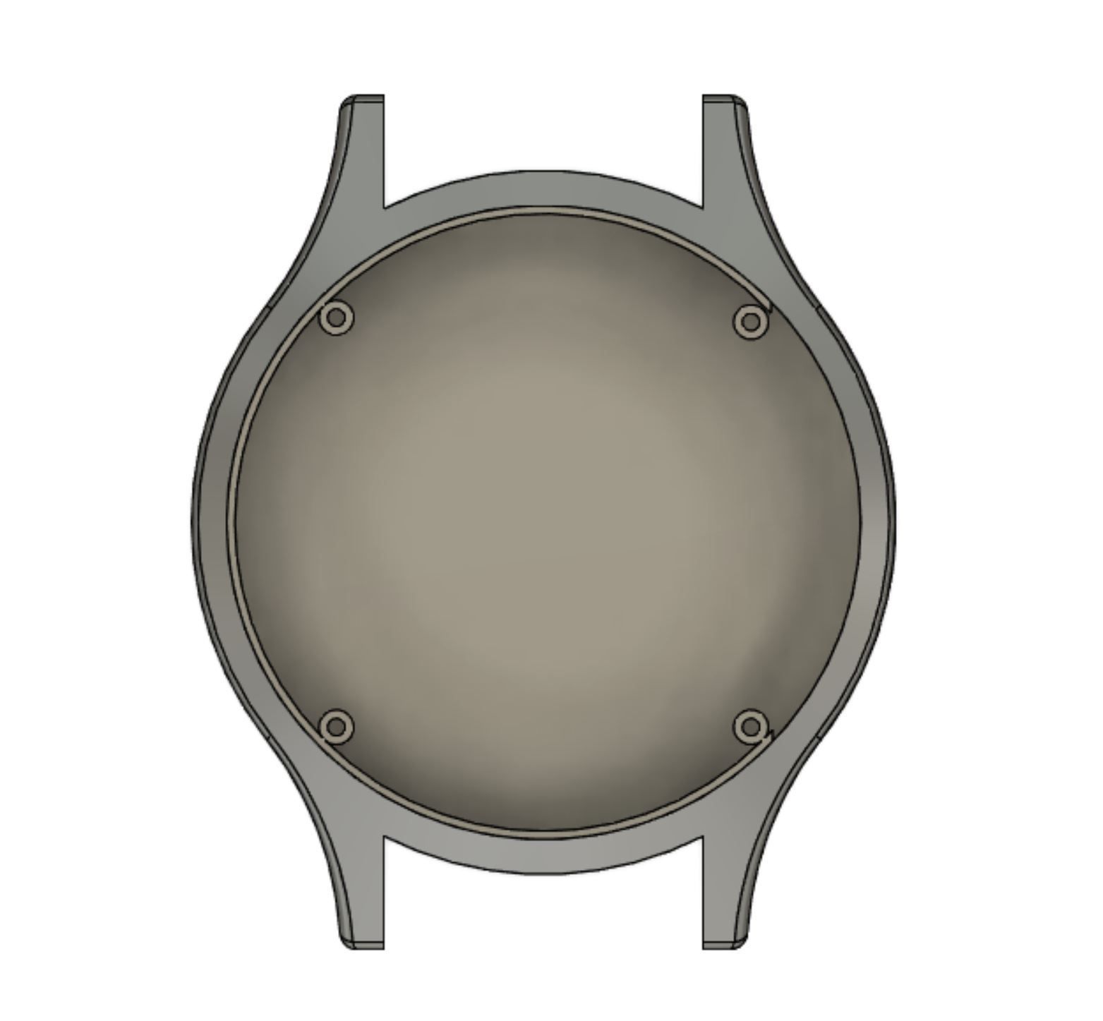 The Ultimate Binary Watch : 12 Steps (with Pictures) - Instructables