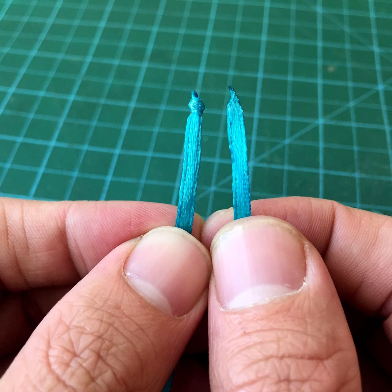 3D Printed Bionic Hand Skeleton : 8 Steps (with Pictures) - Instructables