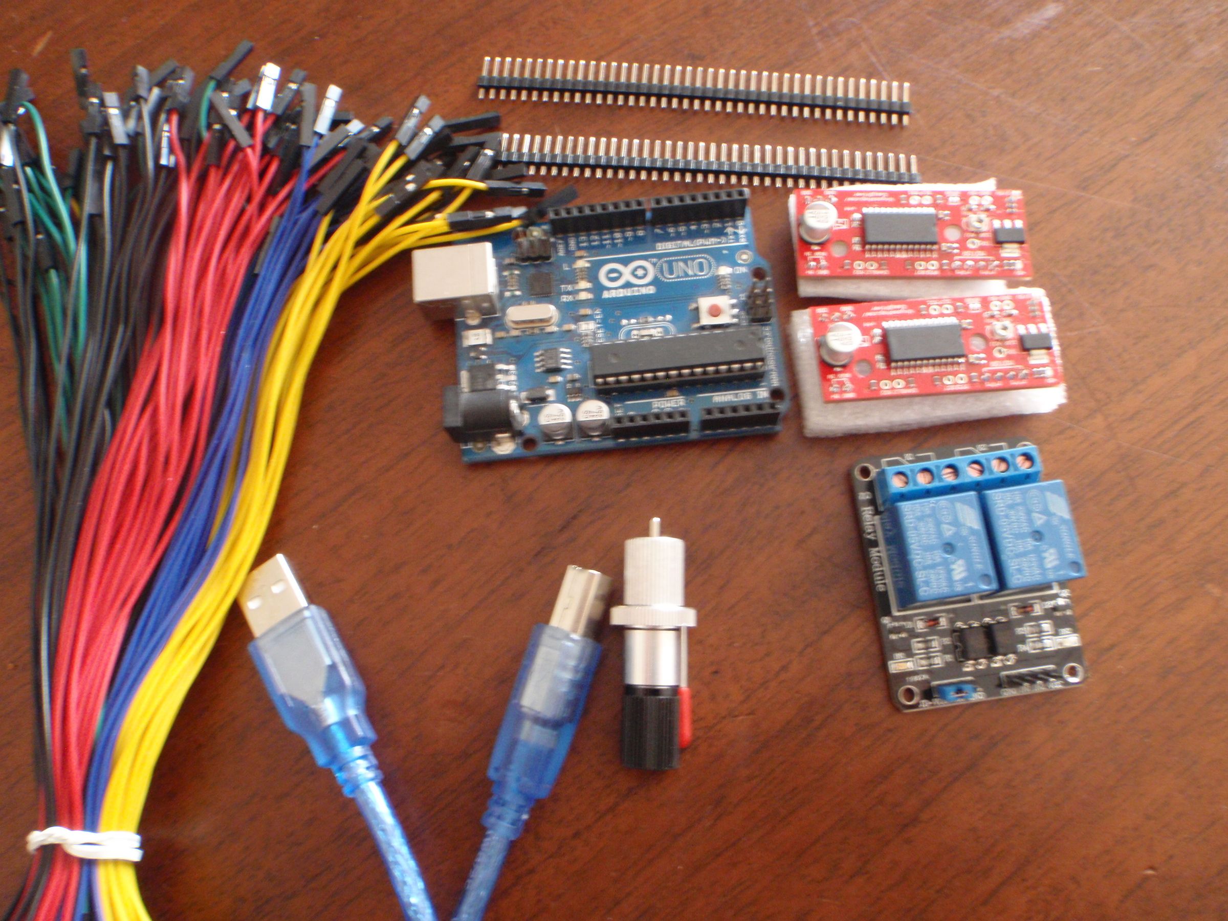 Printer to Vinyl Cutter Hack : 14 Steps (with Pictures) - Instructables