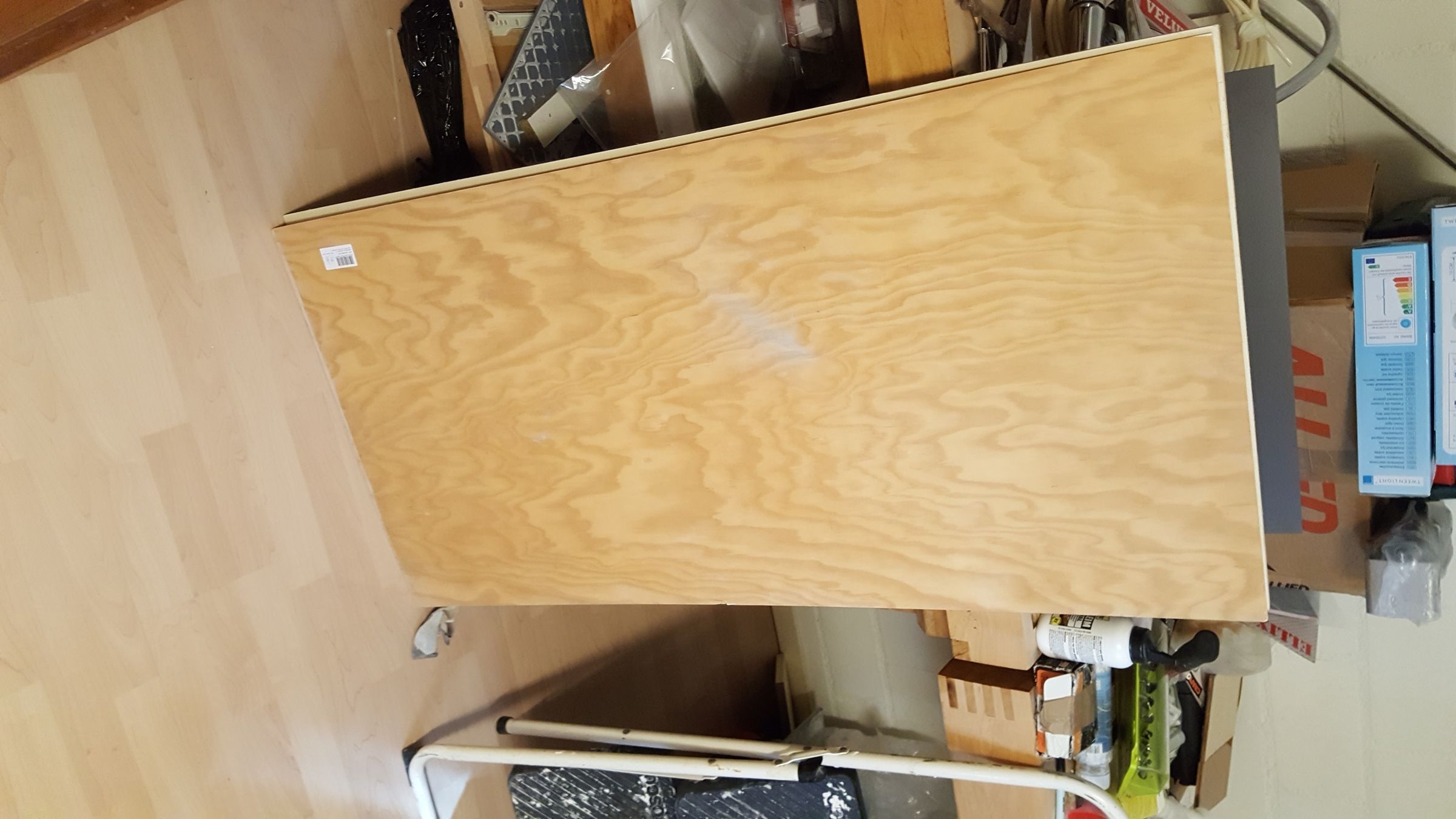 Automated Cocktail Drink Machine : 13 Steps (with Pictures) - Instructables