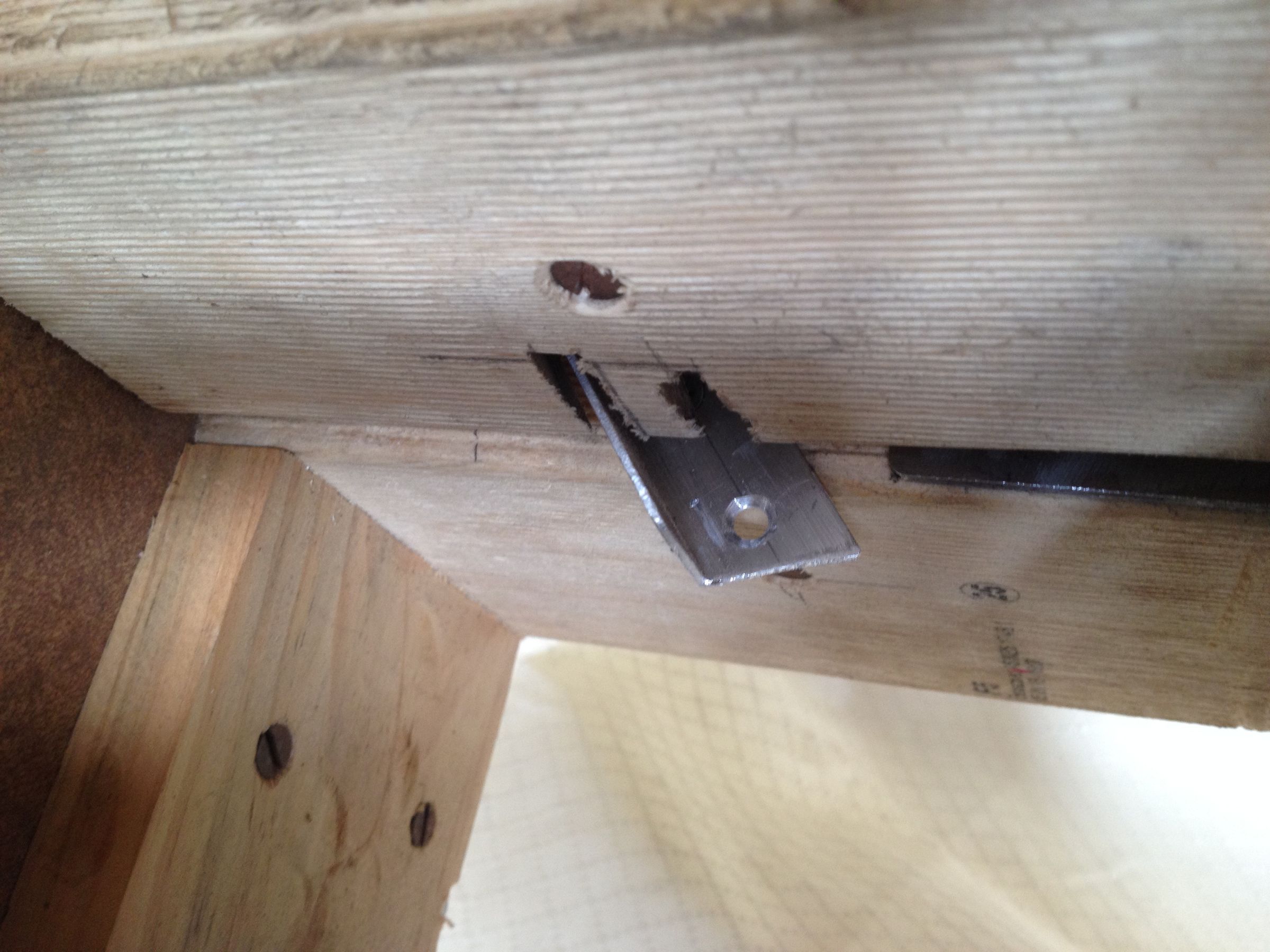 Automatic Screw Sorter : 13 Steps (with Pictures) - Instructables