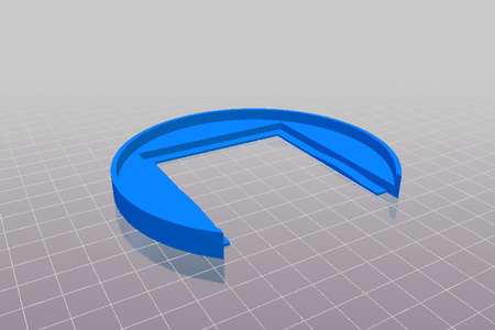 3D-Printed Slide Copy Attachment : 4 Steps - Instructables