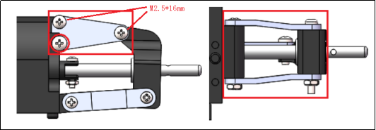 Differential Steering Car With Arduino : 13 Steps - Instructables