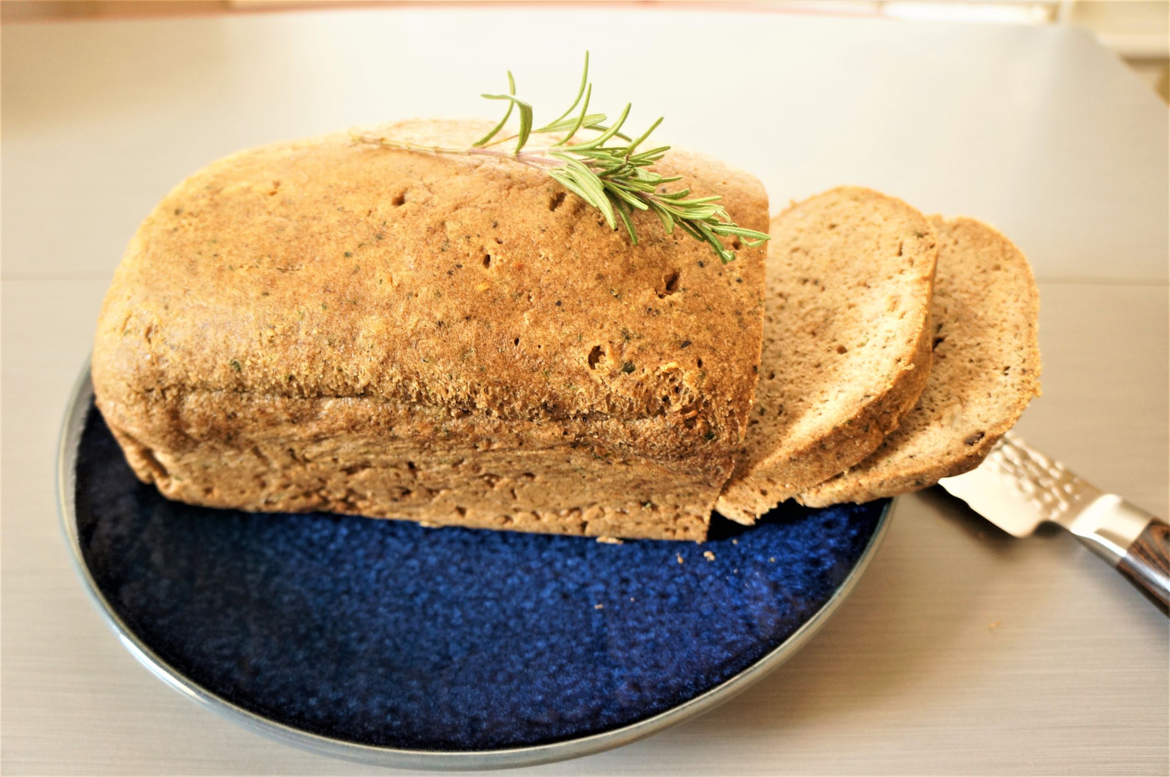 Beginners Meal Prep for Very Strict Diets : 6 Steps (with Pictures ...