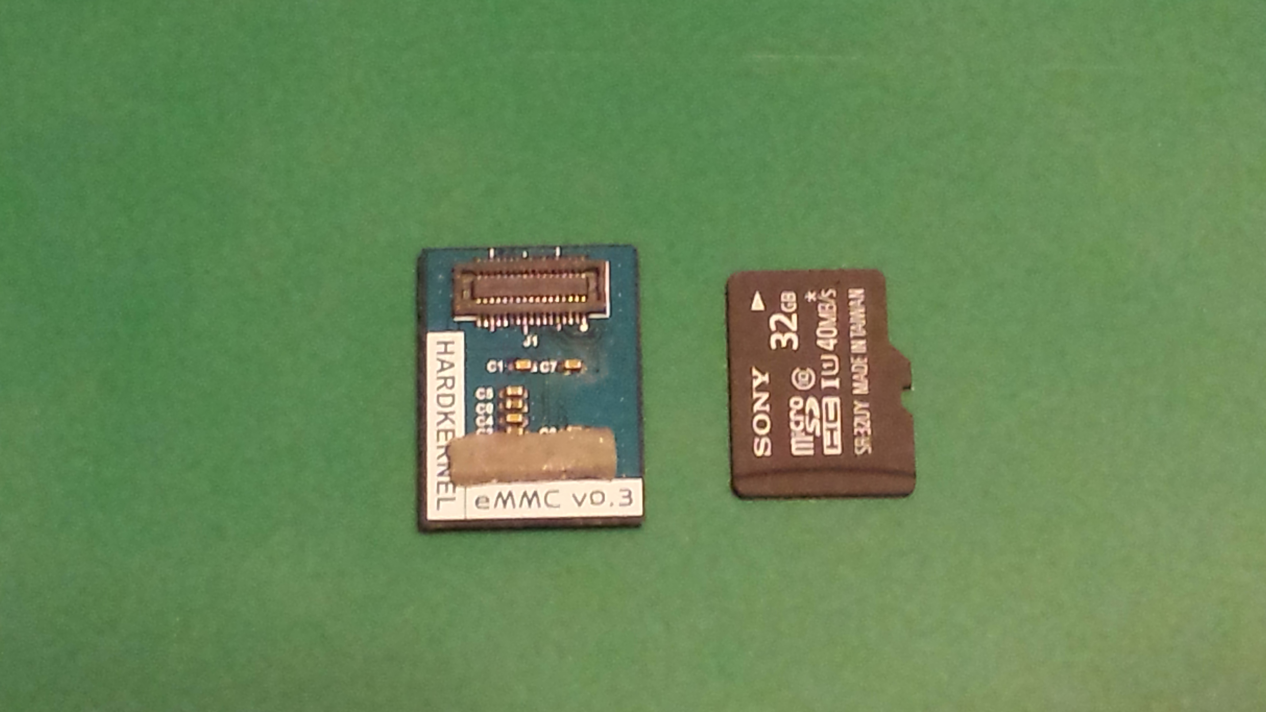 DIY Tablet 2.0 : 14 Steps (with Pictures) - Instructables