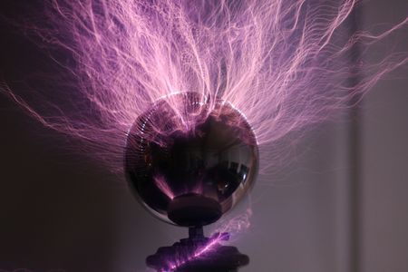 Jiffycoil's Tesla Coil Projects - Instructables