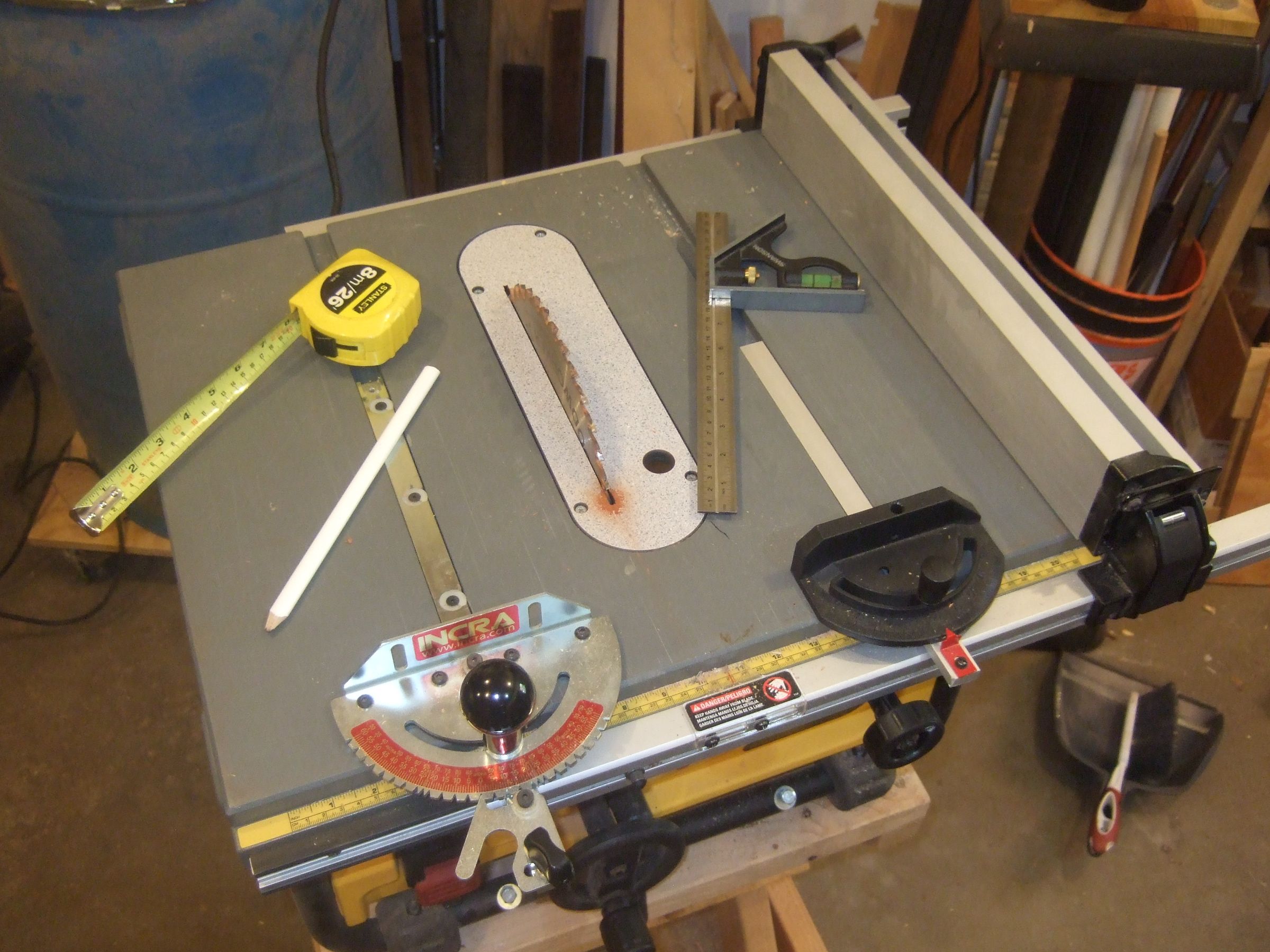 Giraffe Shaped Mailbox : 14 Steps (with Pictures) - Instructables