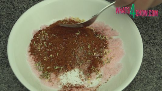 How to Make Pepperoni - Spicy and Aromatic Homemade Pepperoni : 6 Steps ...