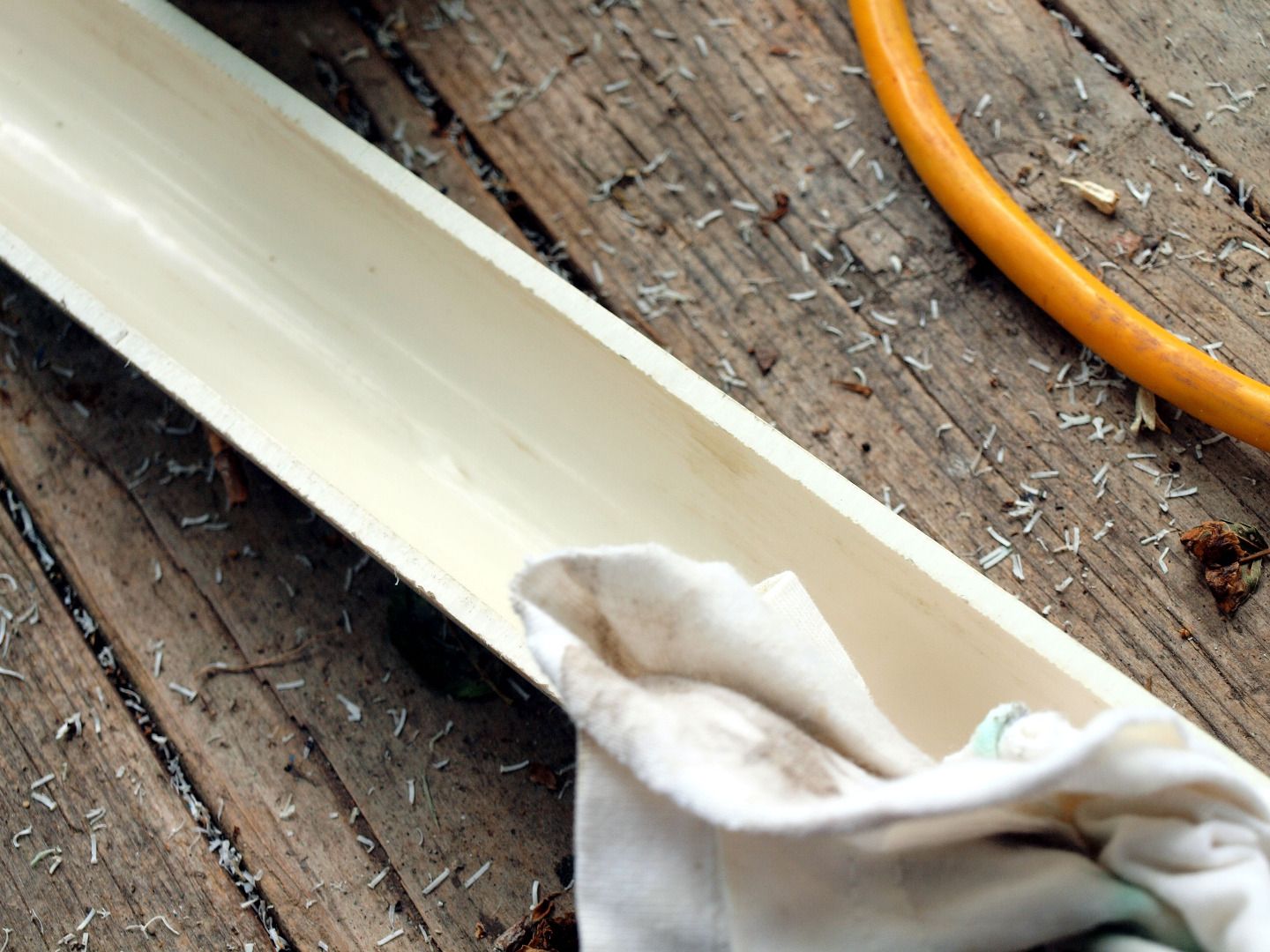 An Awesome LED PVC Pipe Light : 9 Steps (with Pictures) - Instructables