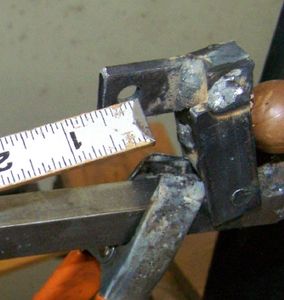 Heavy-Duty Nutcracker : 25 Steps (with Pictures) - Instructables