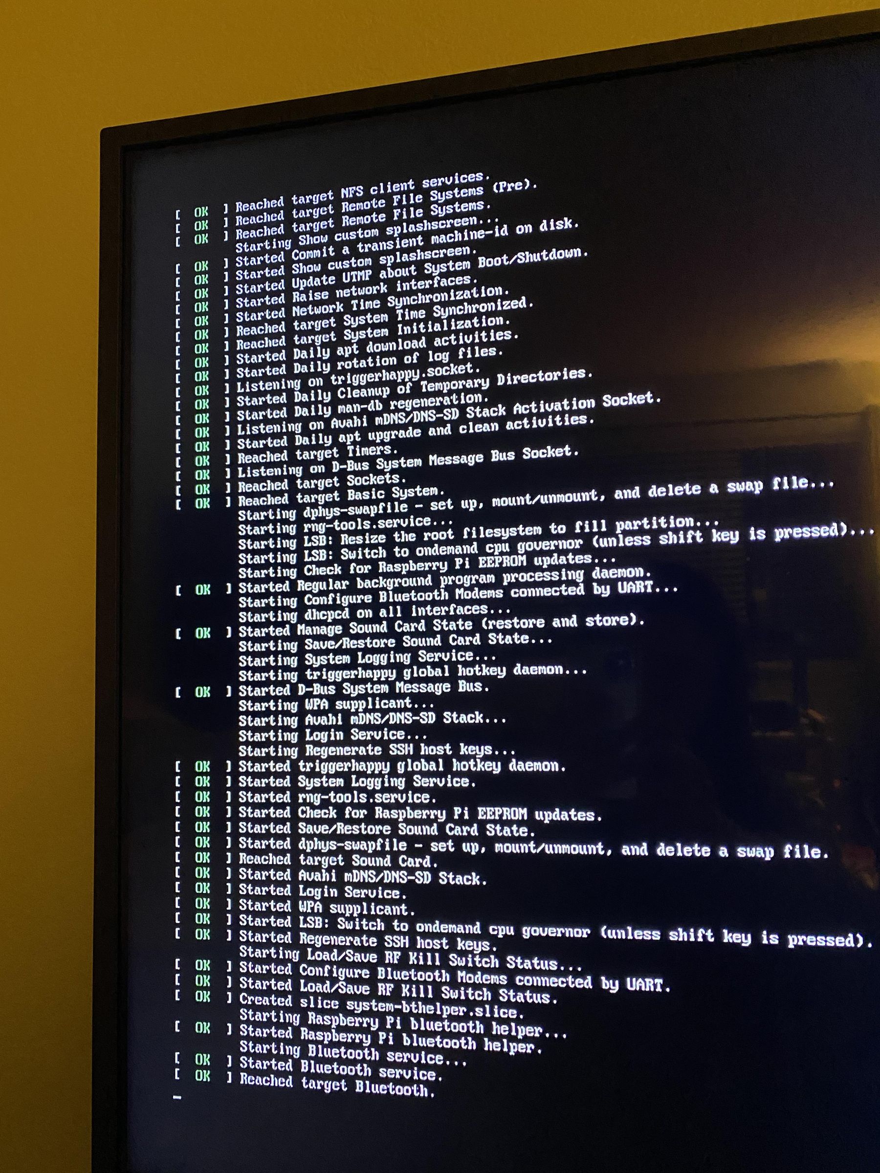 Retropie Arcade : 12 Steps (with Pictures) - Instructables