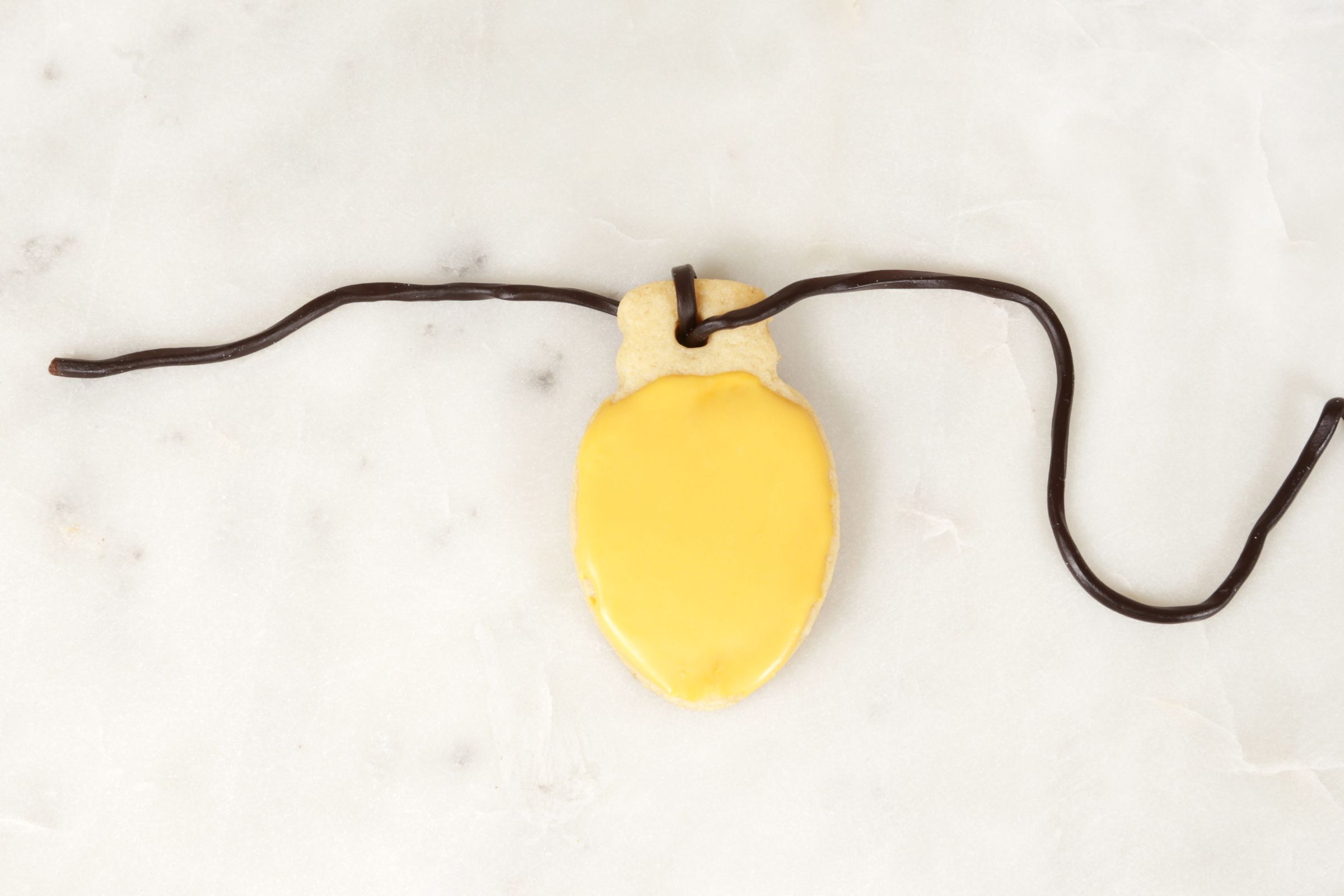 Stranger Things Cookies : 28 Steps (with Pictures) - Instructables