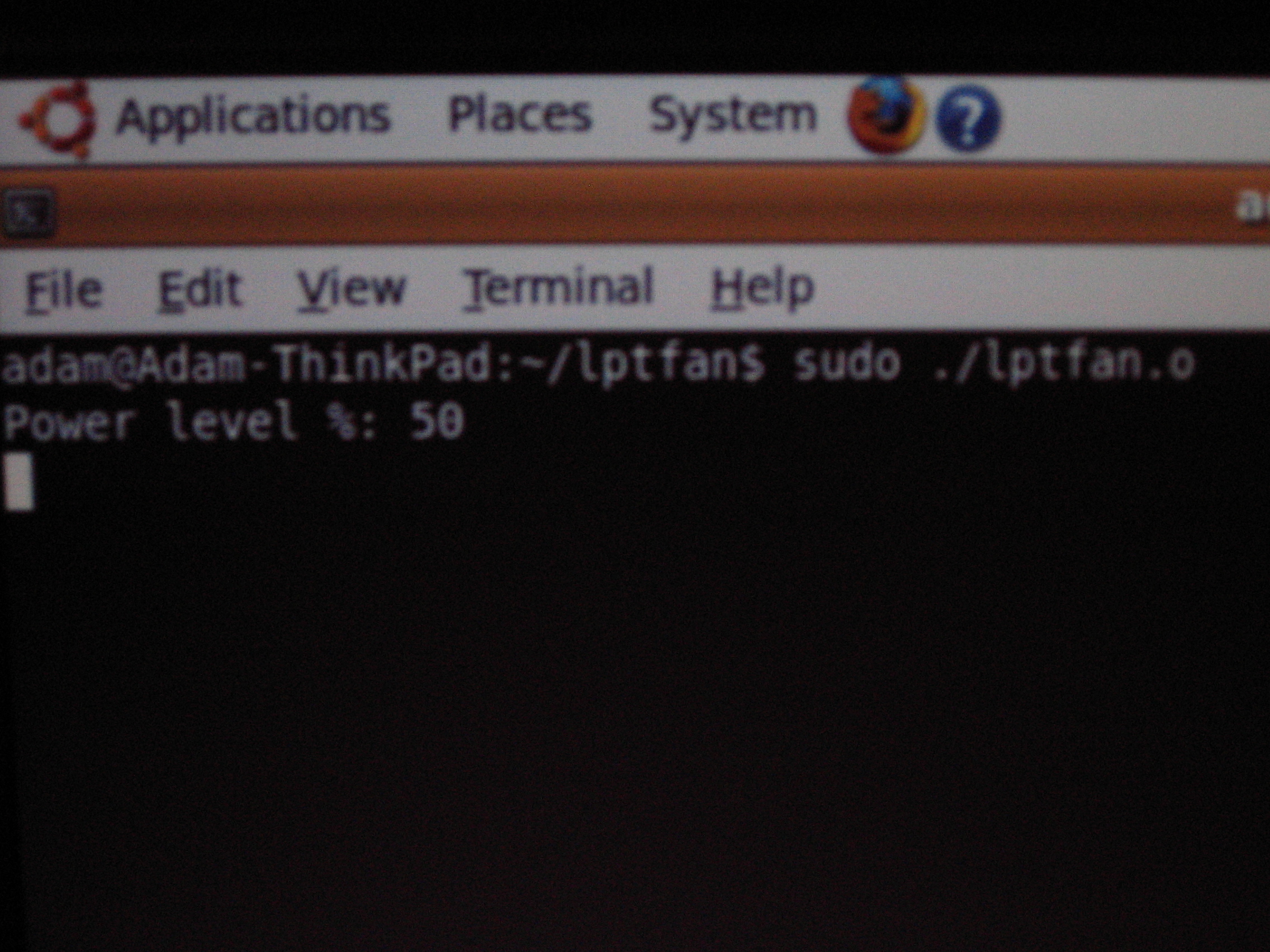 A Simple Introduction to Transistors and PWM (Pulse-Width Modulation) : 6 Steps - Instructables