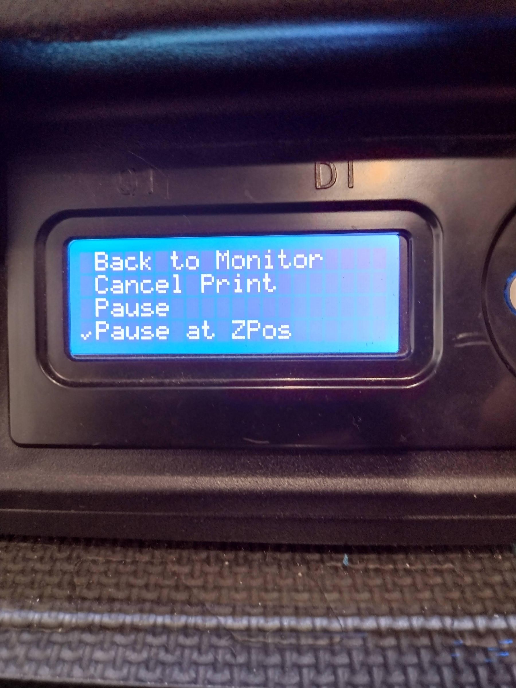 How to (Literally) Give Your $0.02 : 3 Steps (with Pictures ...