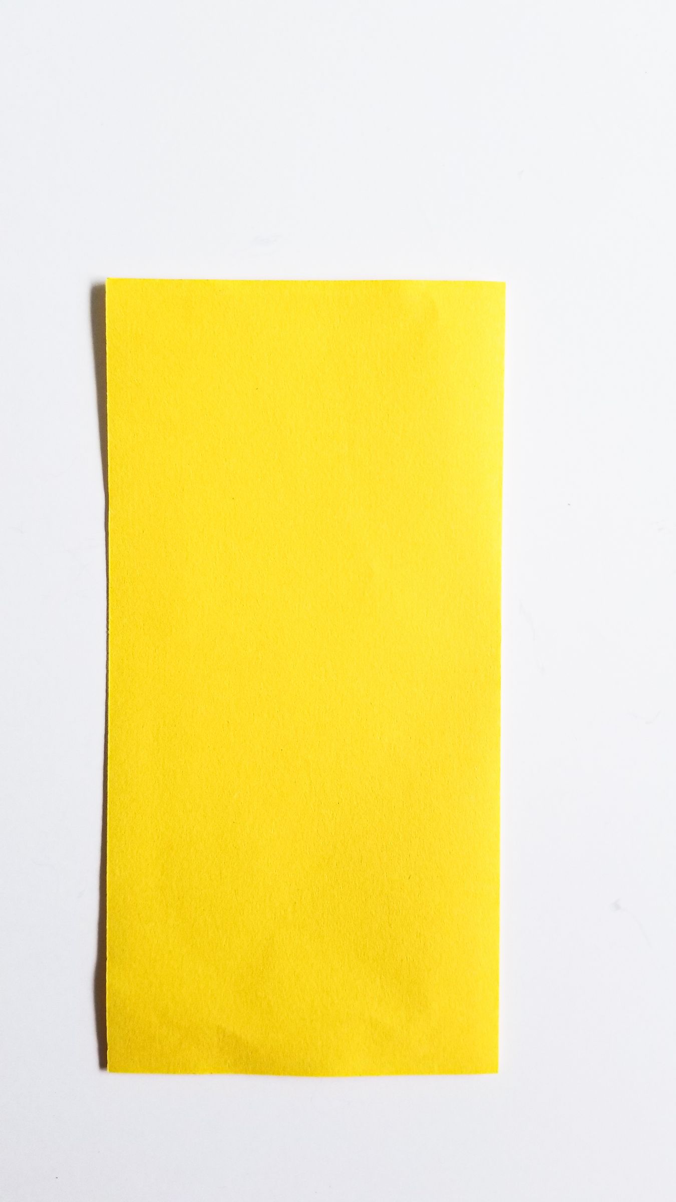 Wind-Up Paper ButterFLY : 10 Steps (with Pictures) - Instructables