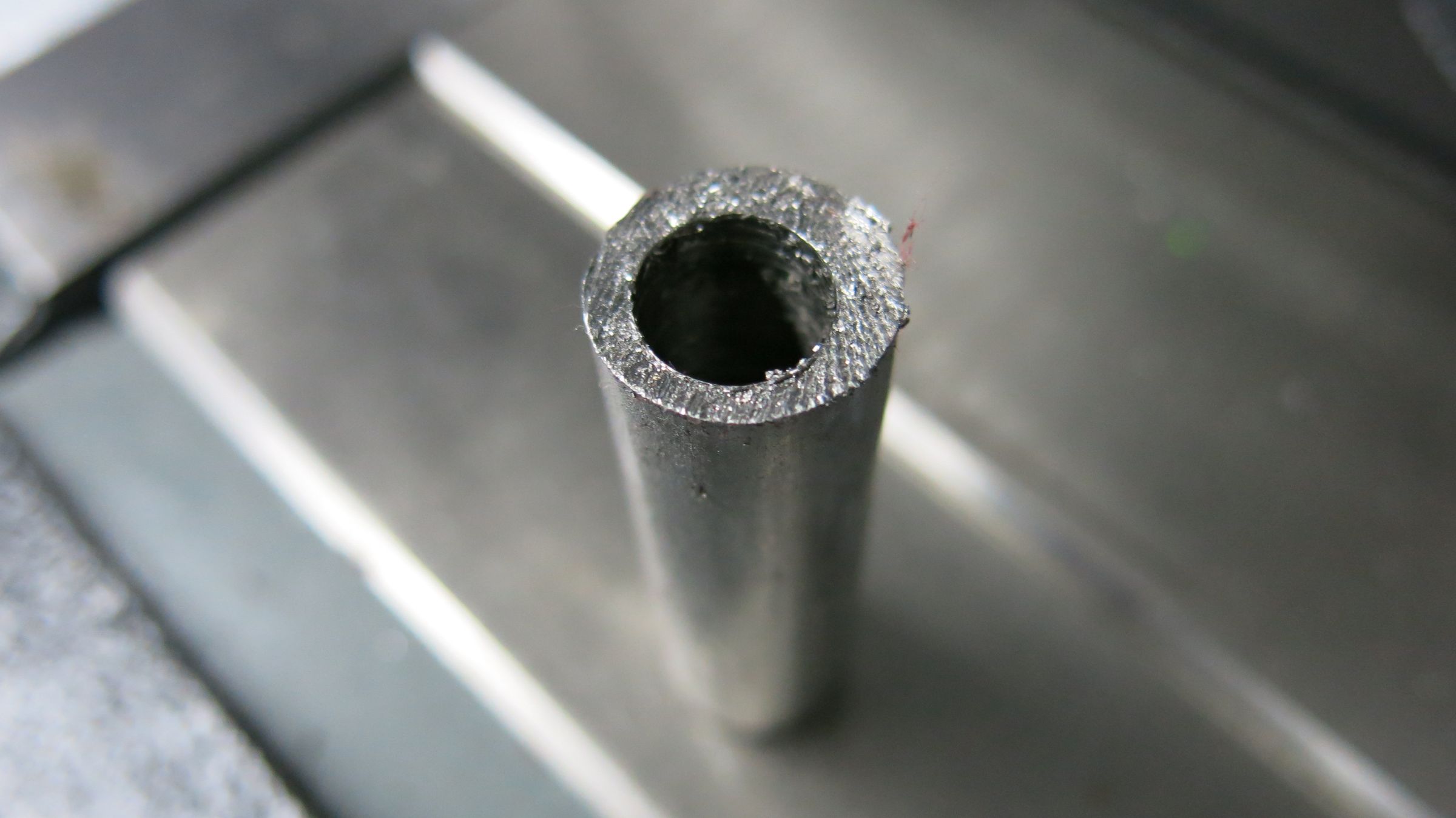 How to Build a Jet Engine! : 14 Steps (with Pictures) - Instructables