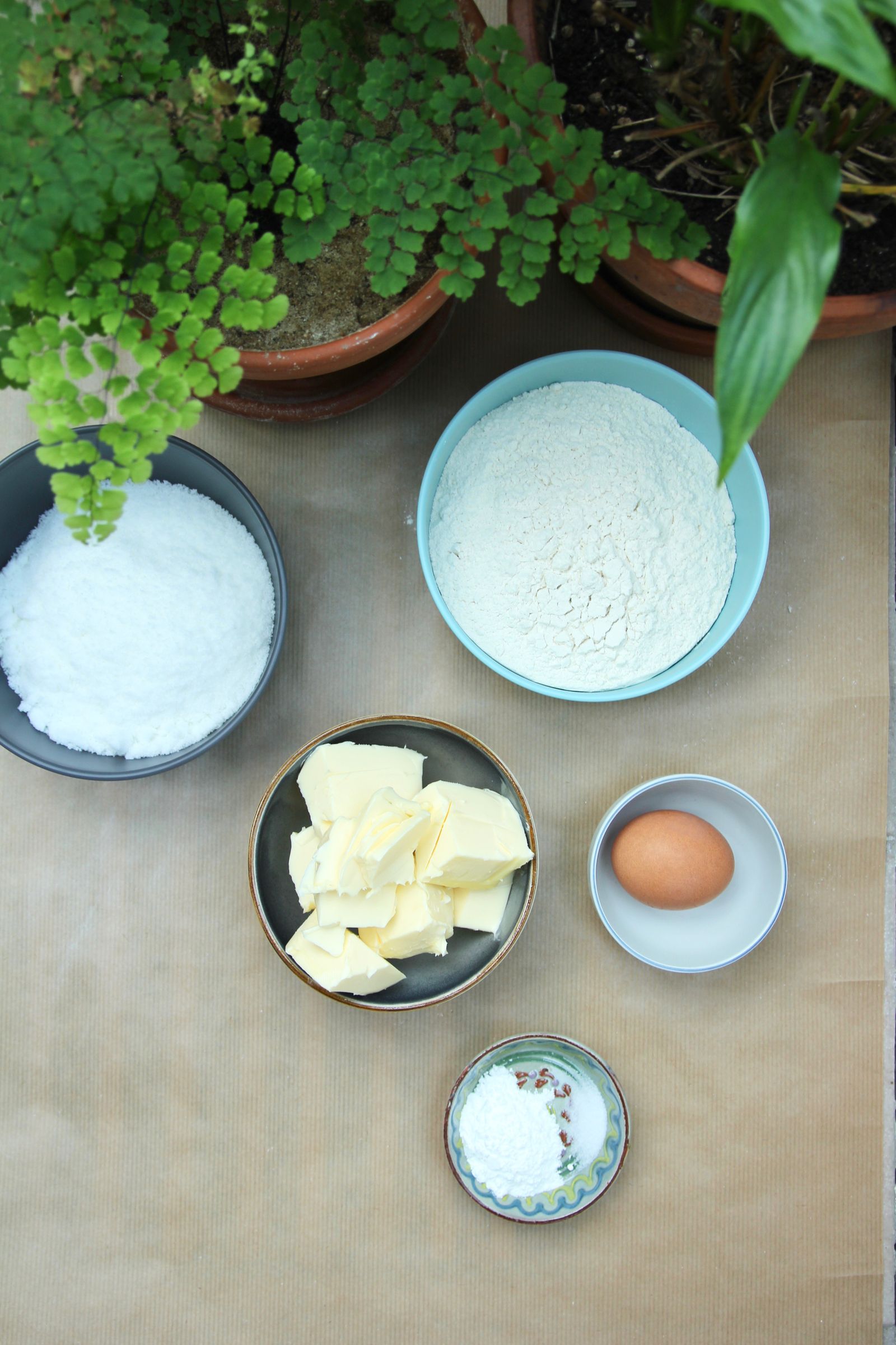 The Best Dutch 'Stroopkoeken' Recipe : 25 Steps (with Pictures ...