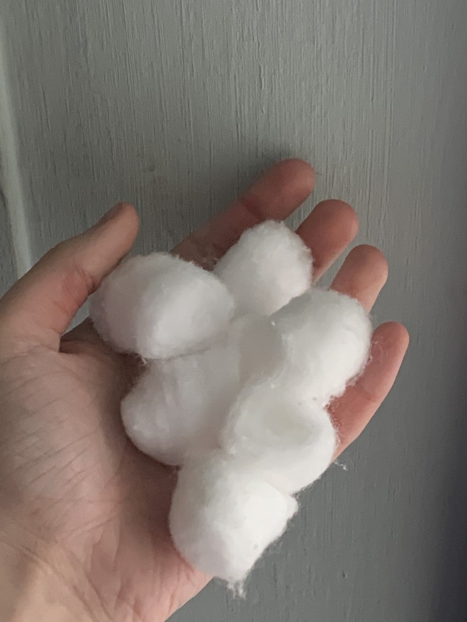 DIY UV-VIS Arduino UNO : 10 Steps - Instructables