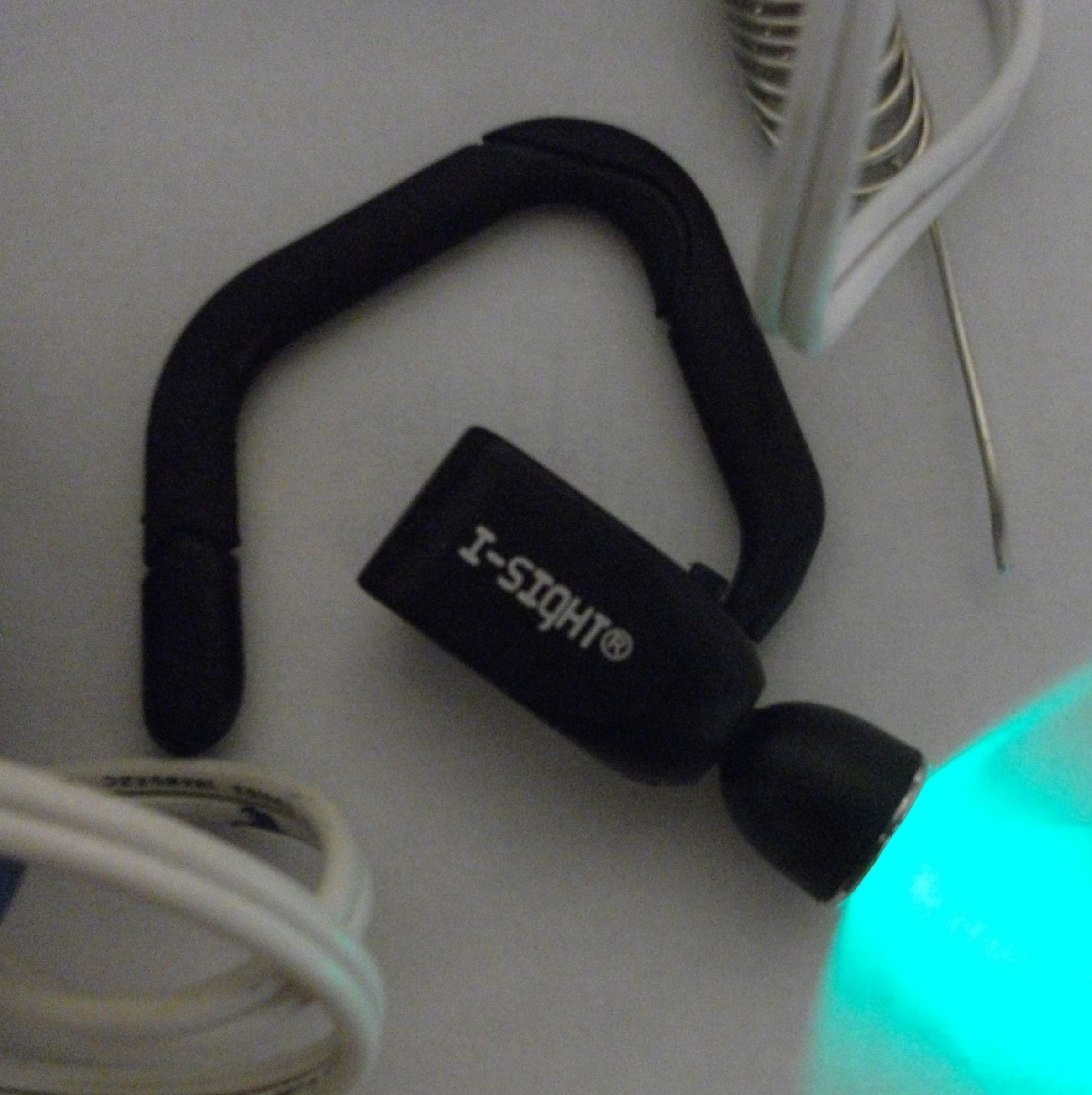 Awesome LED Illuminating Harry Potter Inspired Wizard's Wand! : 6 Steps ...