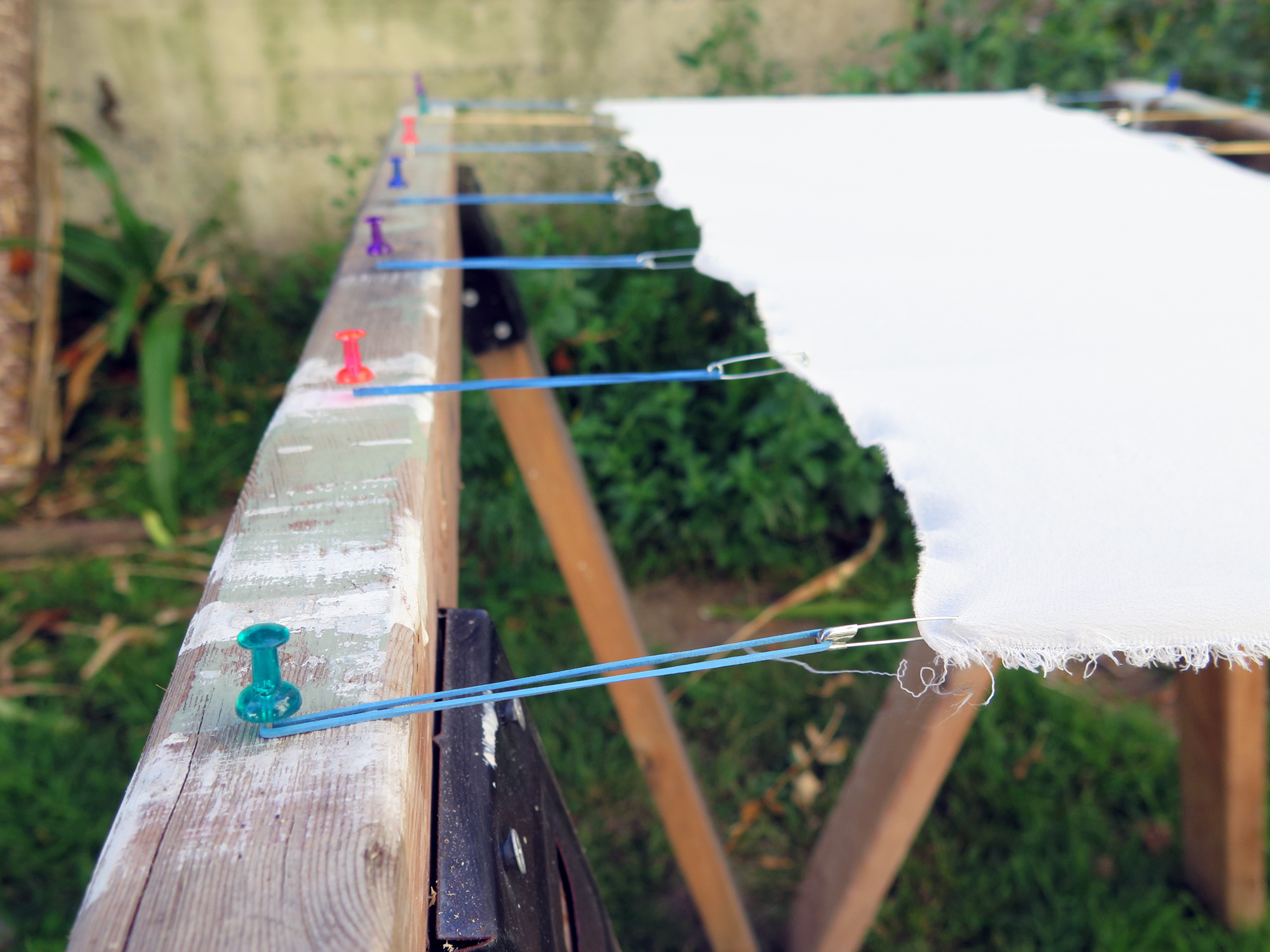 DIY Butterfly Wings : 18 Steps (with Pictures) - Instructables