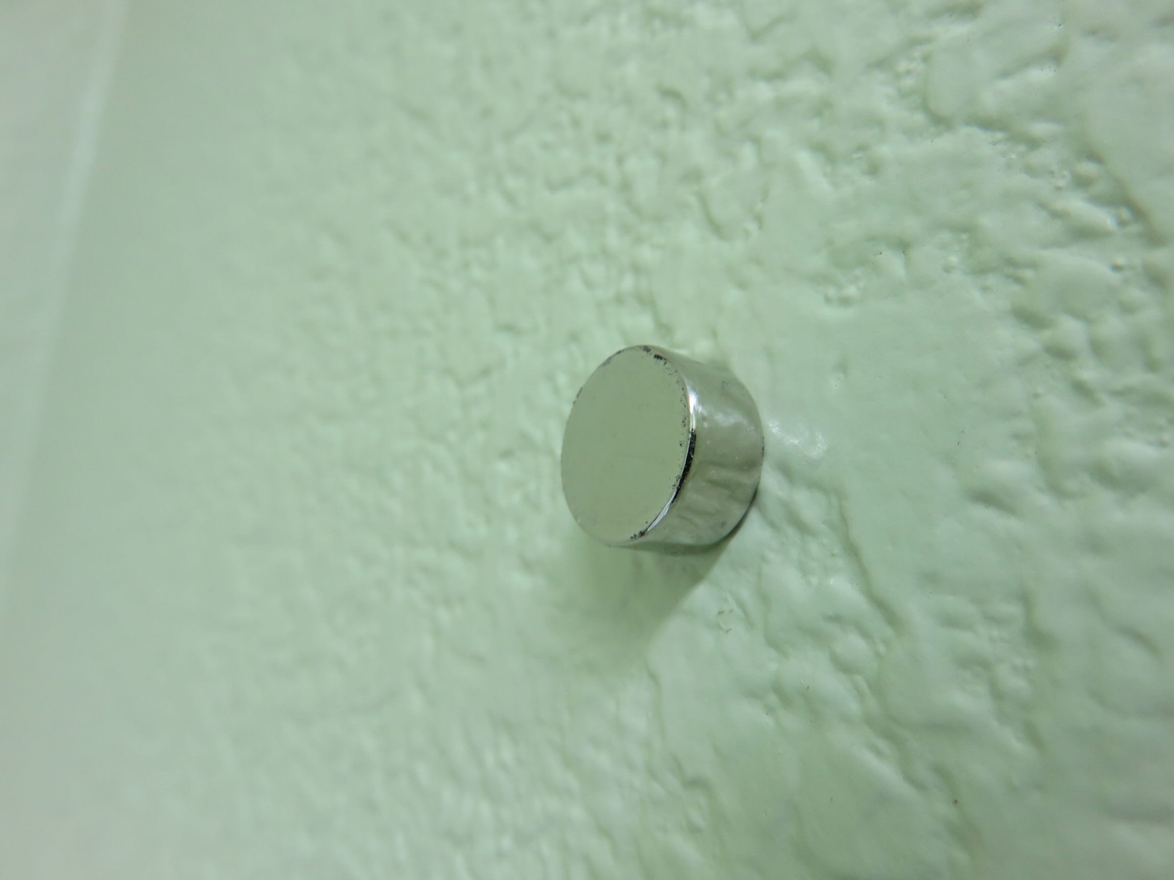 Laundry Room Cabinets. DIY. : 6 Steps (with Pictures) - Instructables