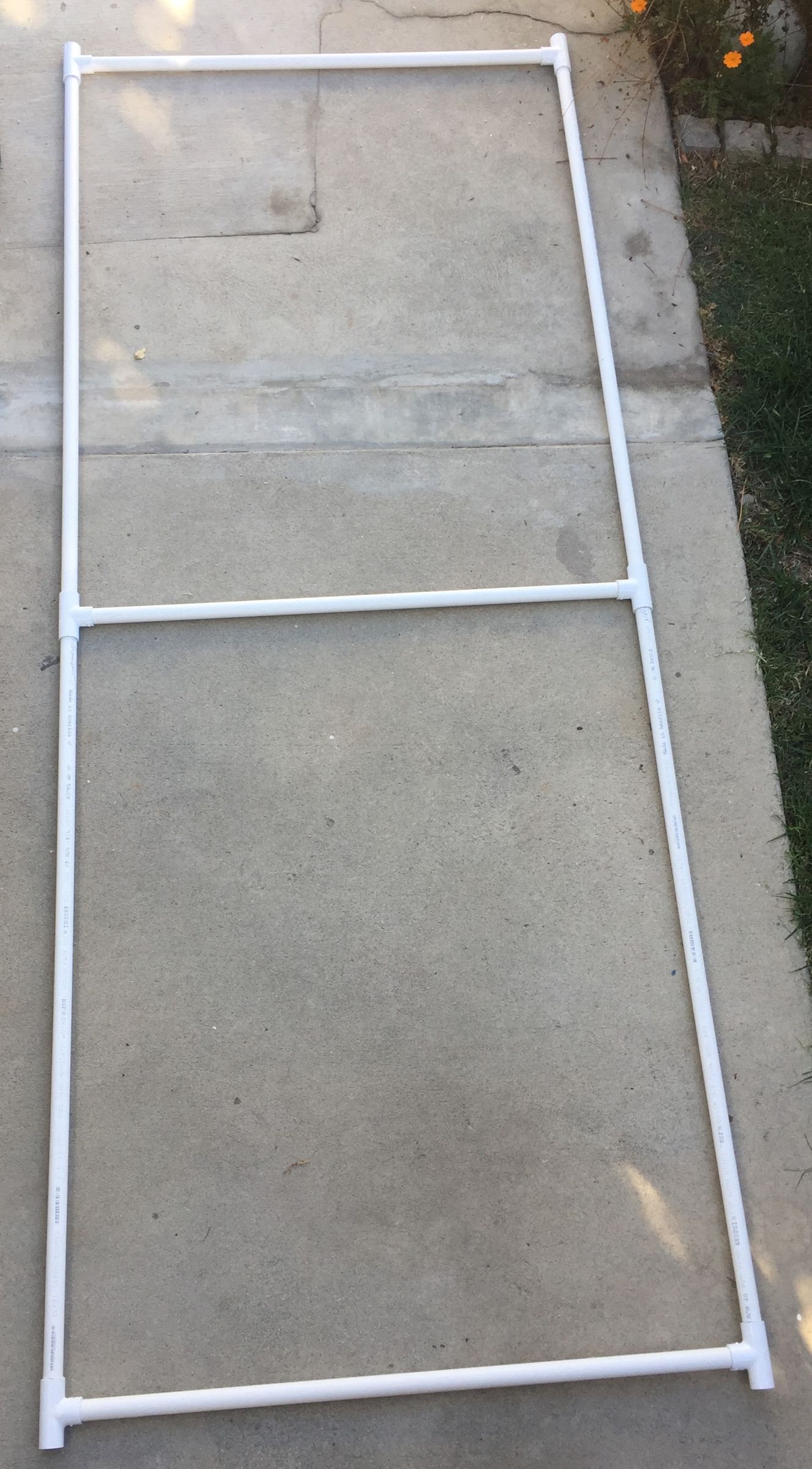 Marching Band Field Prop : 8 Steps (with Pictures) - Instructables